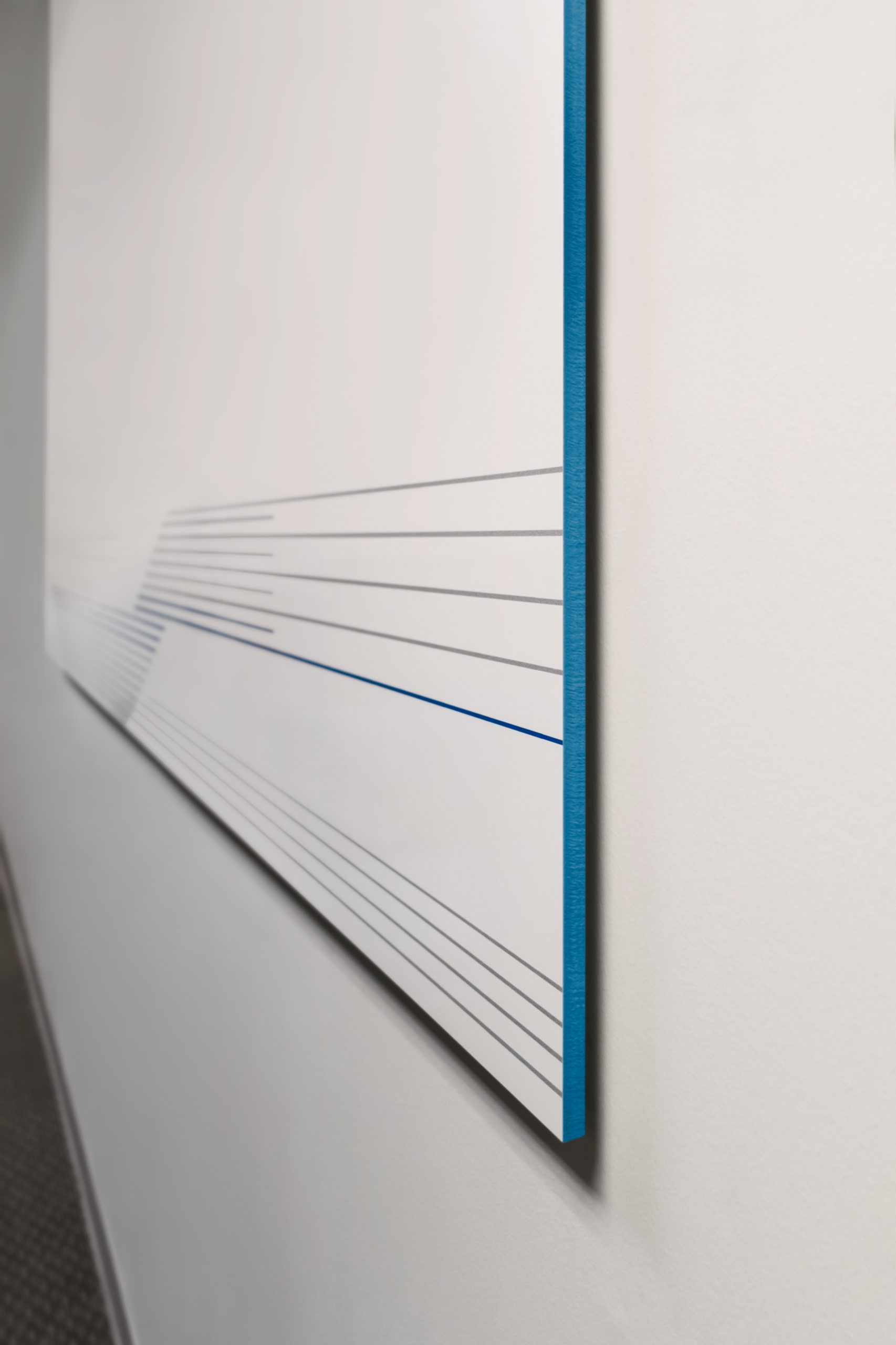 PolyVision Whiteboards & Collaborative Surfaces | Steelcase