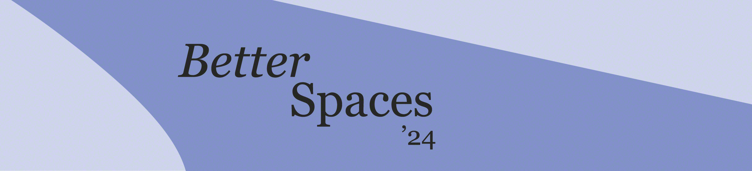 Better Spaces Pop-Ups - Steelcase