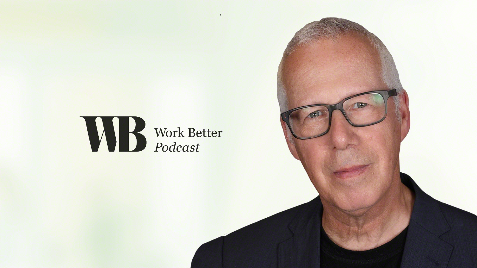 Designing the New Workplace Experience with Jeremy Myerson (Transcript ...