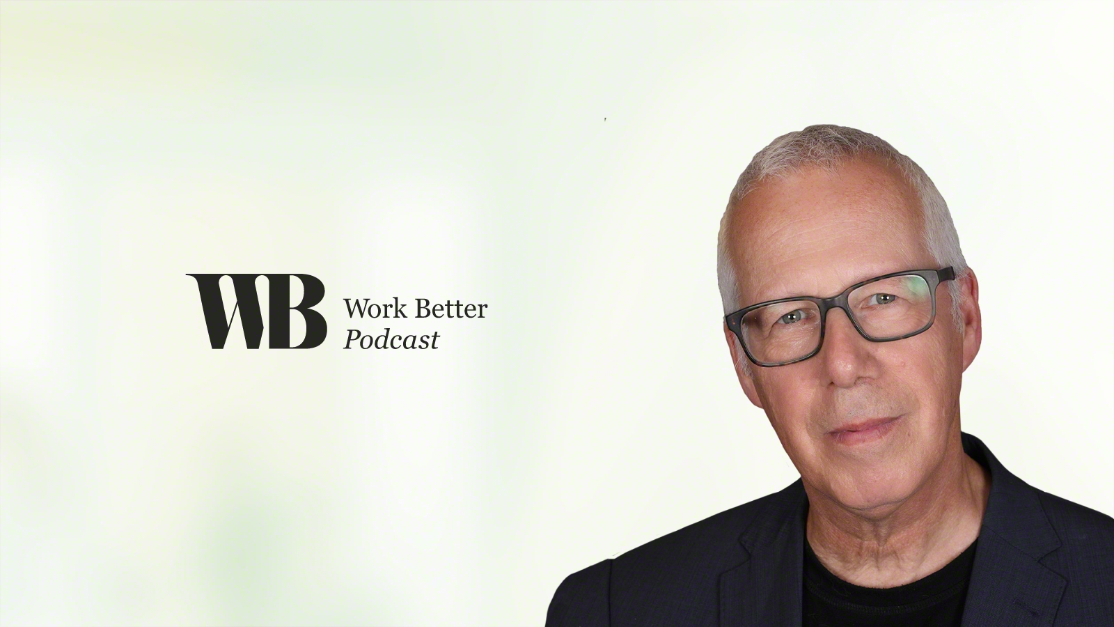 Experience Design for Human Centric Workplaces - Steelcase