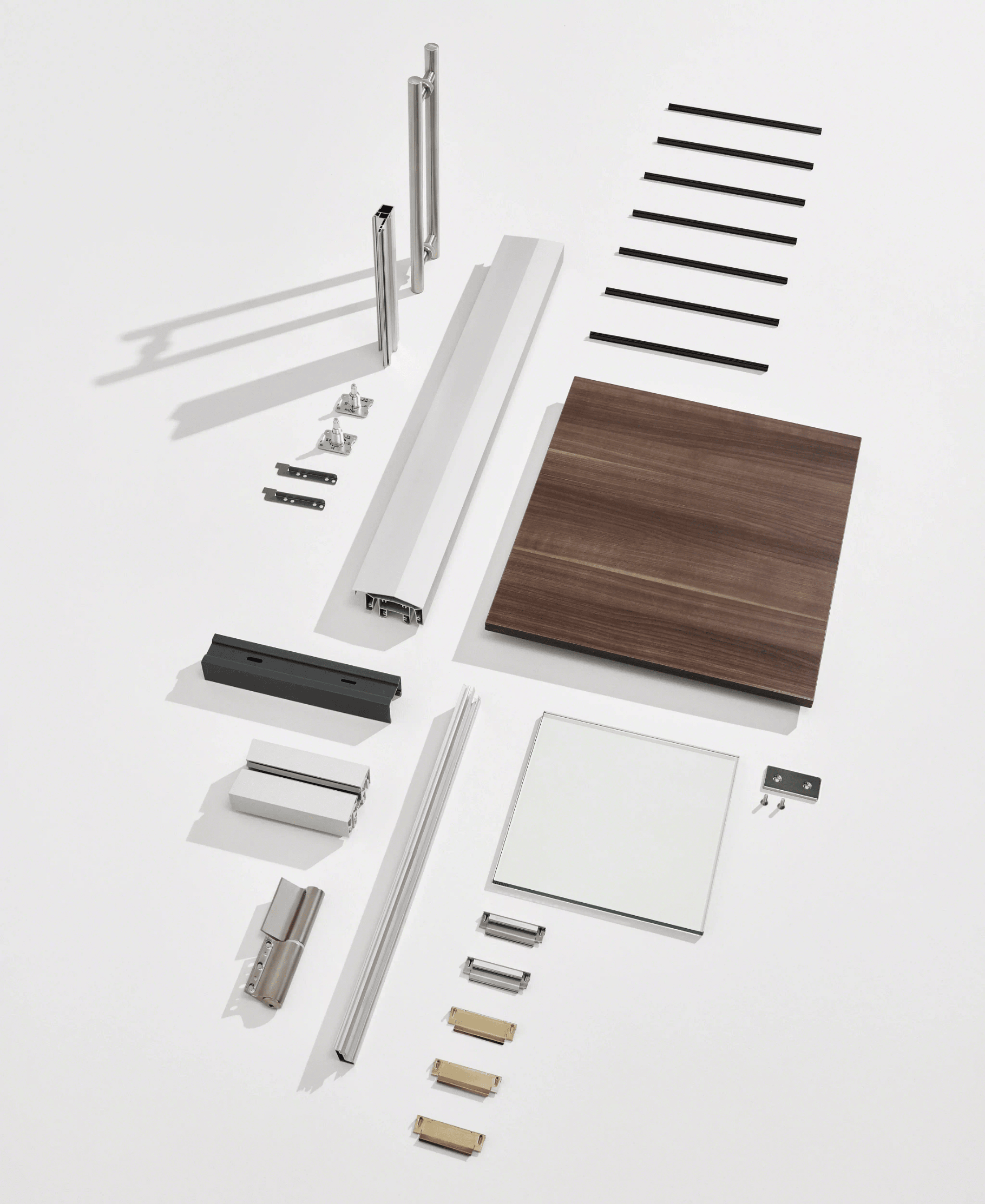 Rethinking Office Furniture for Sustainability | Steelcase