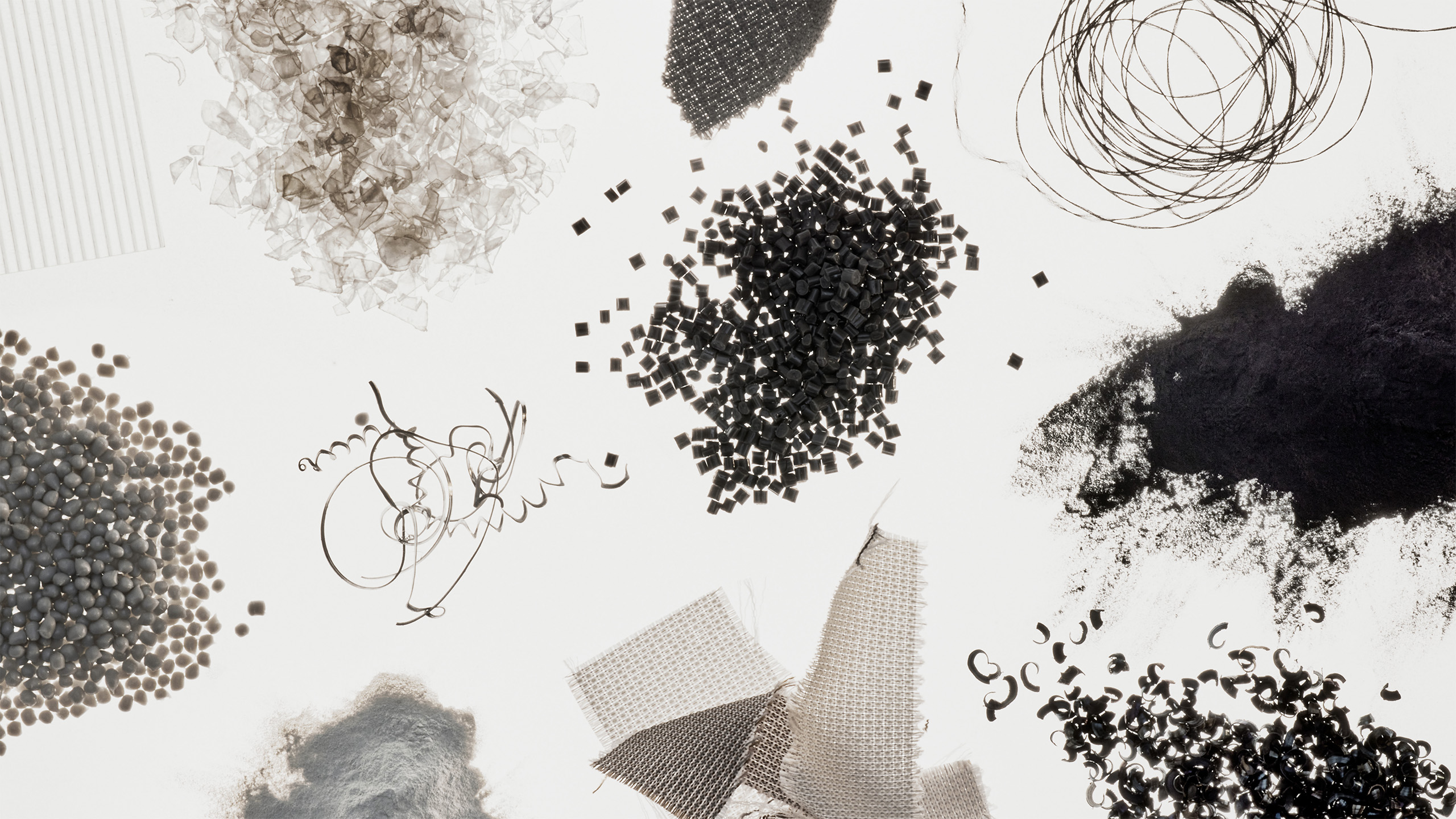 Furniture Surface Materials & Finishes - Steelcase