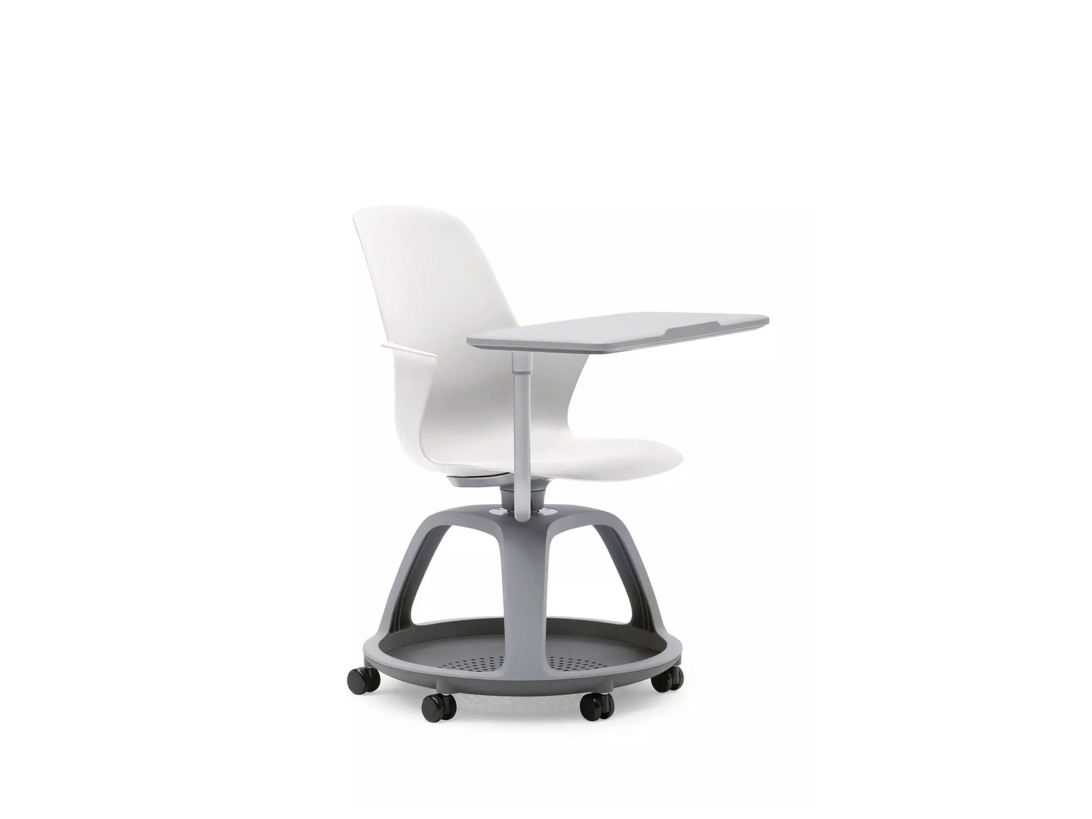 Node Classroom Chairs for Active Learning - Steelcase
