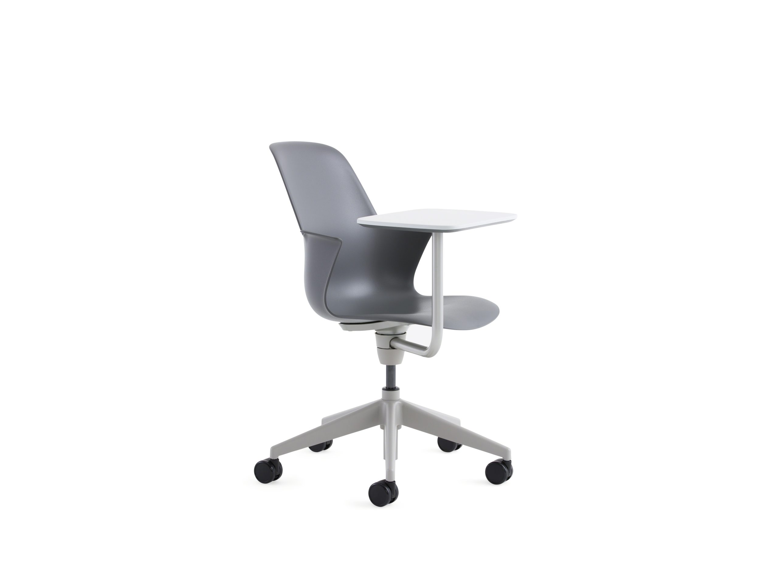 Node Classroom Chairs for Active Learning - Steelcase
