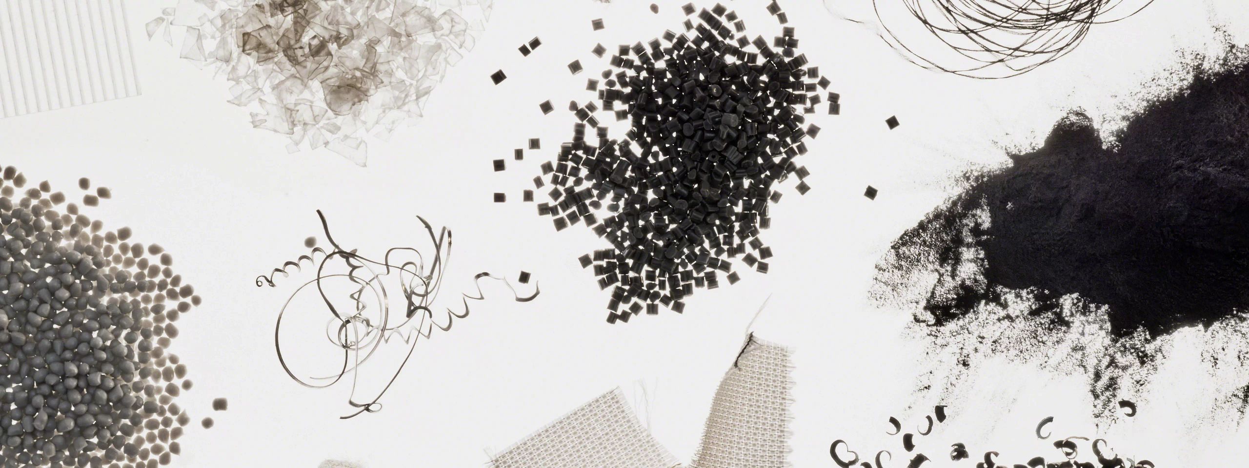 Steelcase - Office Furniture Solutions, Education & Healthcare Furniture