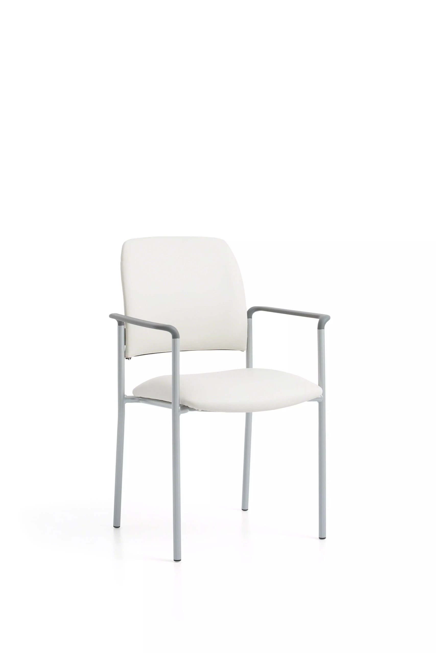 Sorrel Stackable Medical Seating & Bariatric Guest Chairs | Steelcase