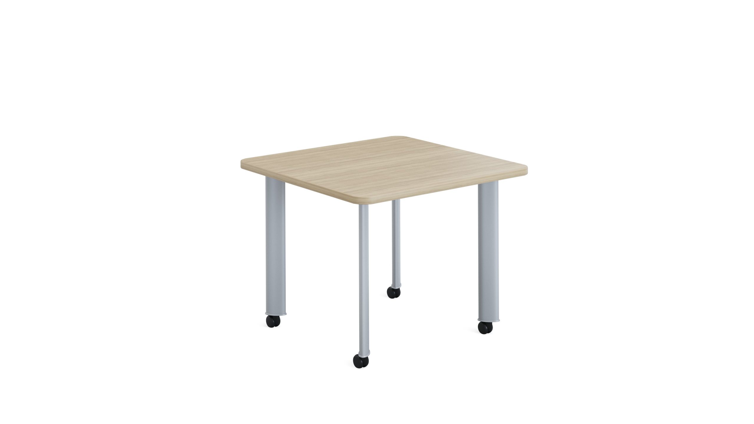 Universal Tables - Steelcase