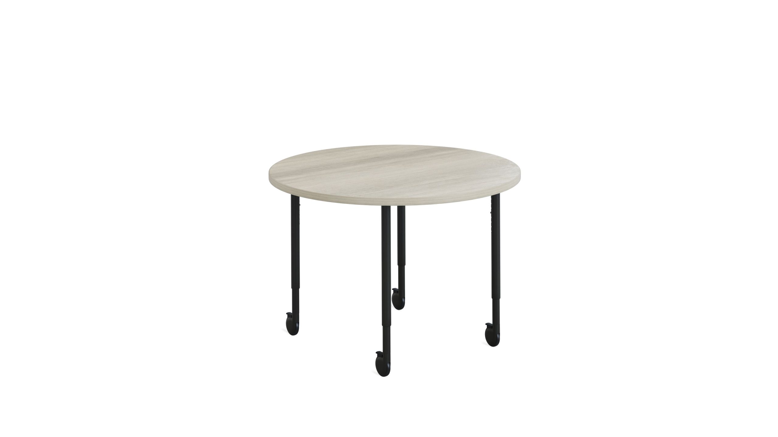 Universal Tables - Steelcase