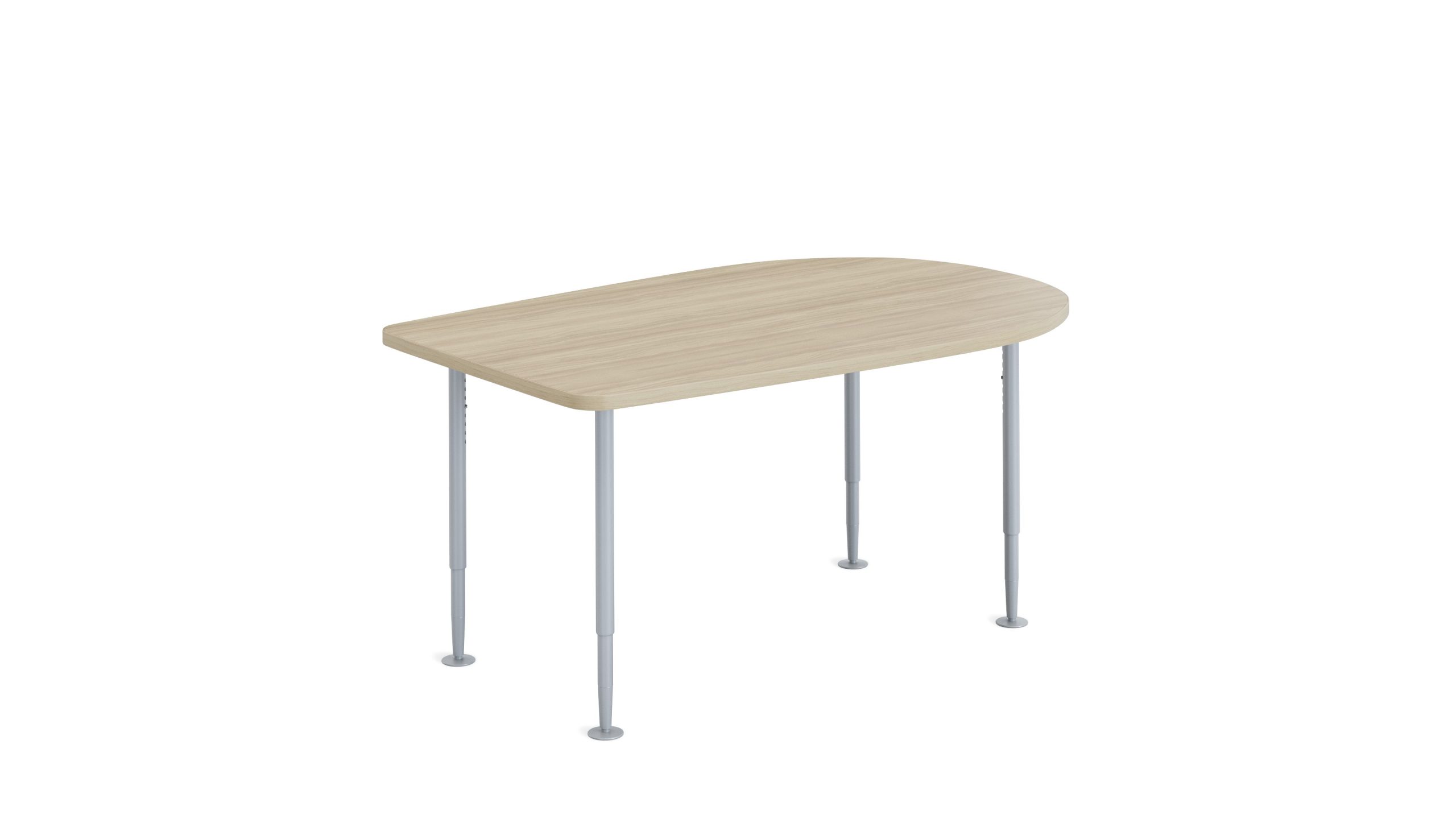 Universal Tables - Steelcase
