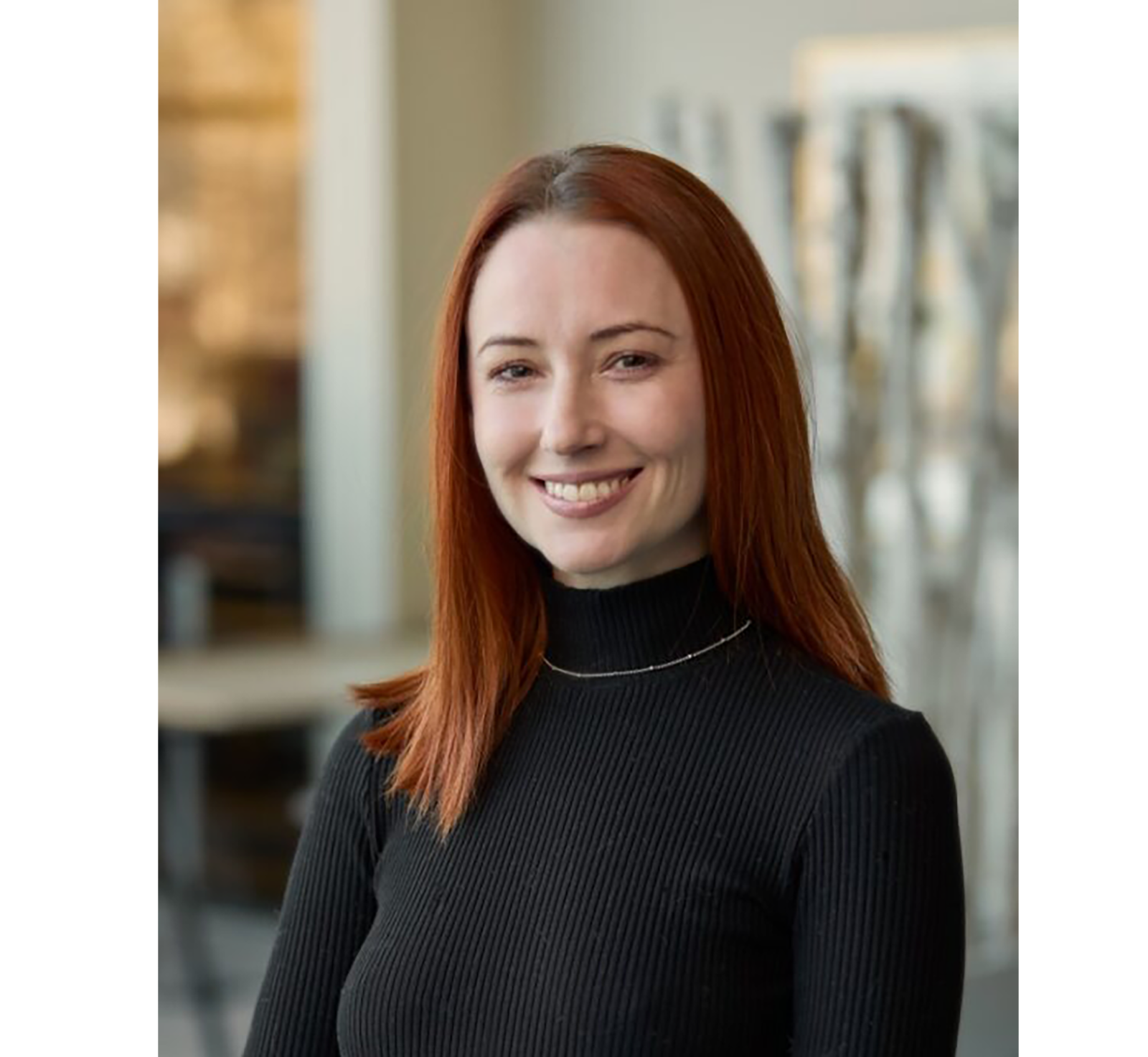 NEXT Student Design Competition - Steelcase