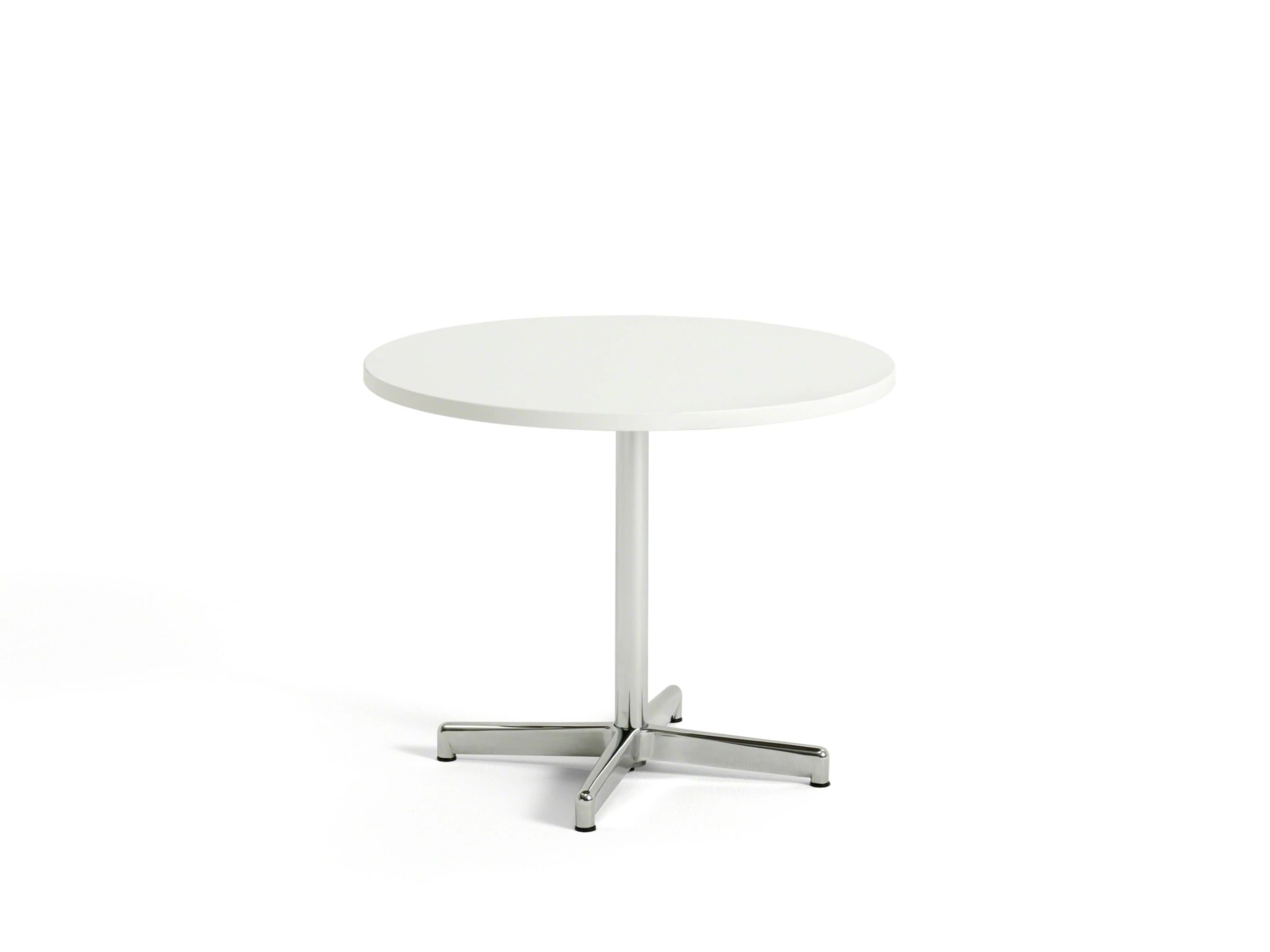 Universal Tables - Steelcase