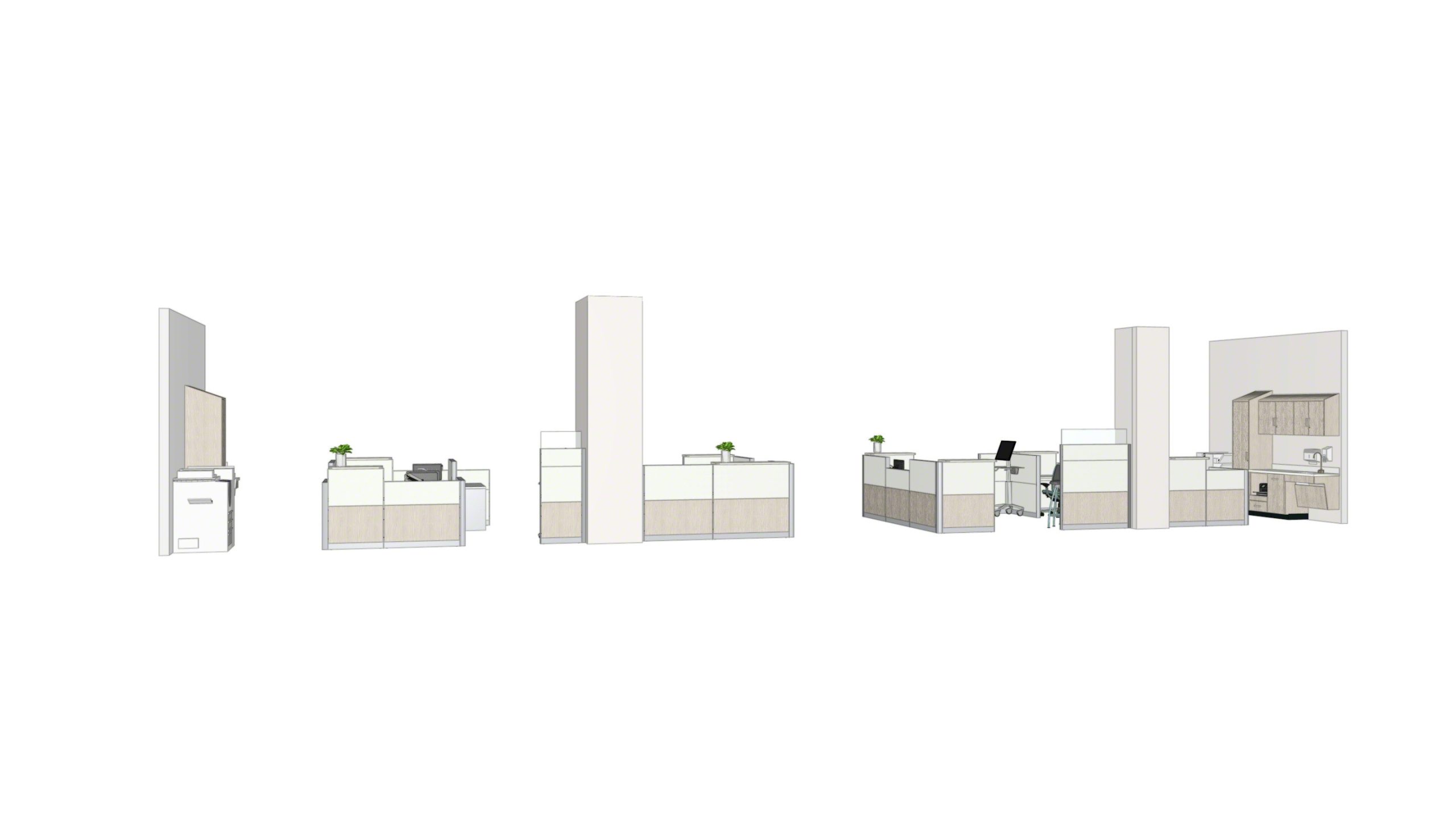 PE2BY9KQ - Steelcase