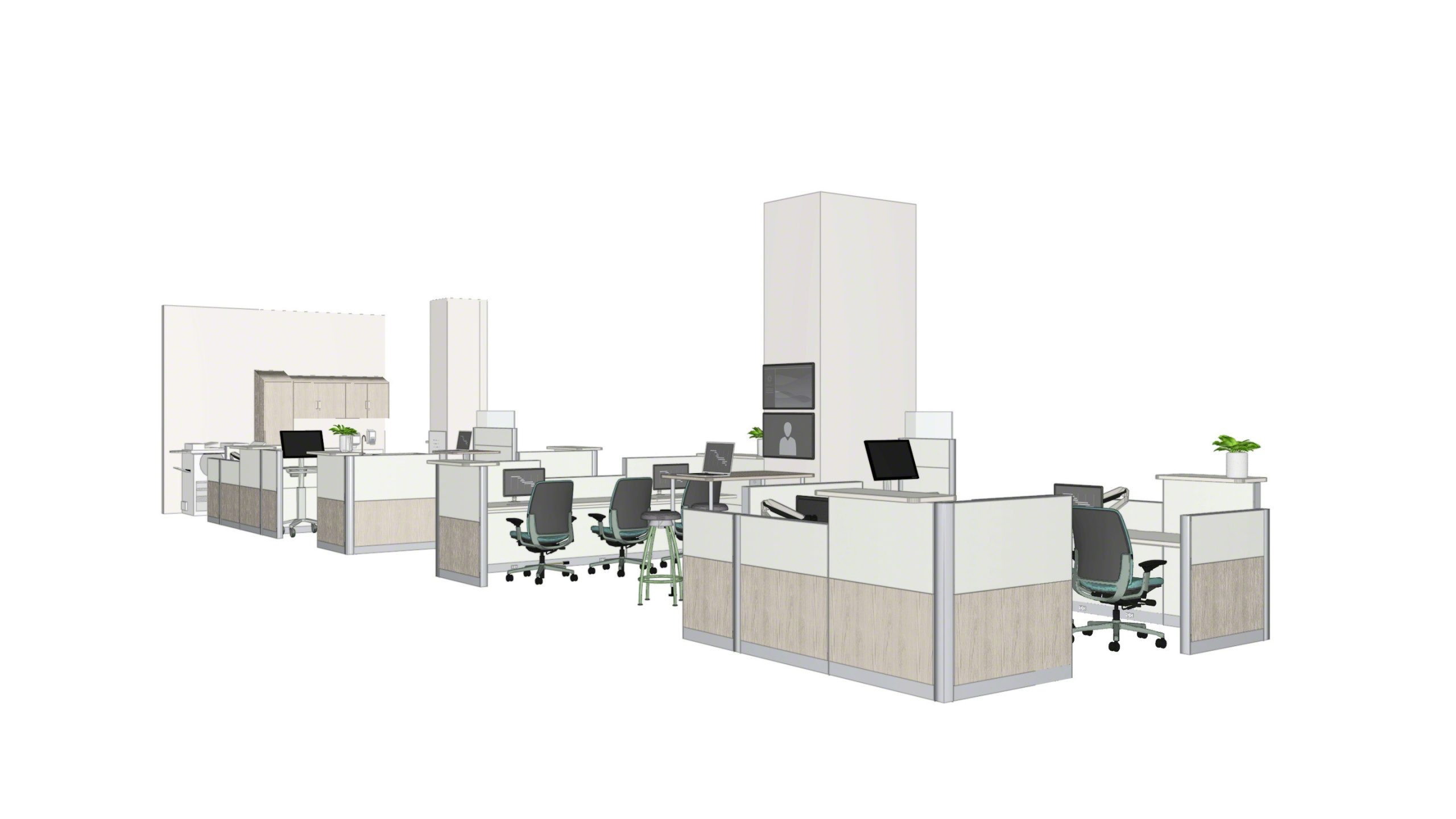 PE2BY9KQ - Steelcase