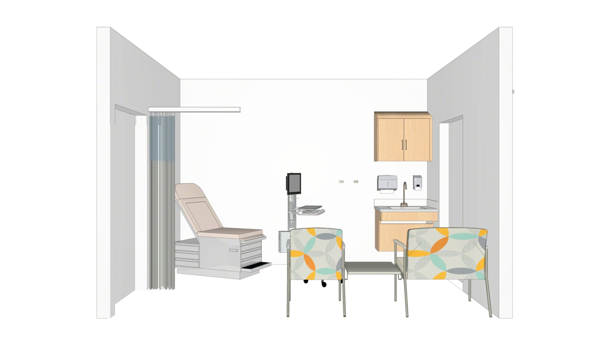 SB8TB9NU - Steelcase