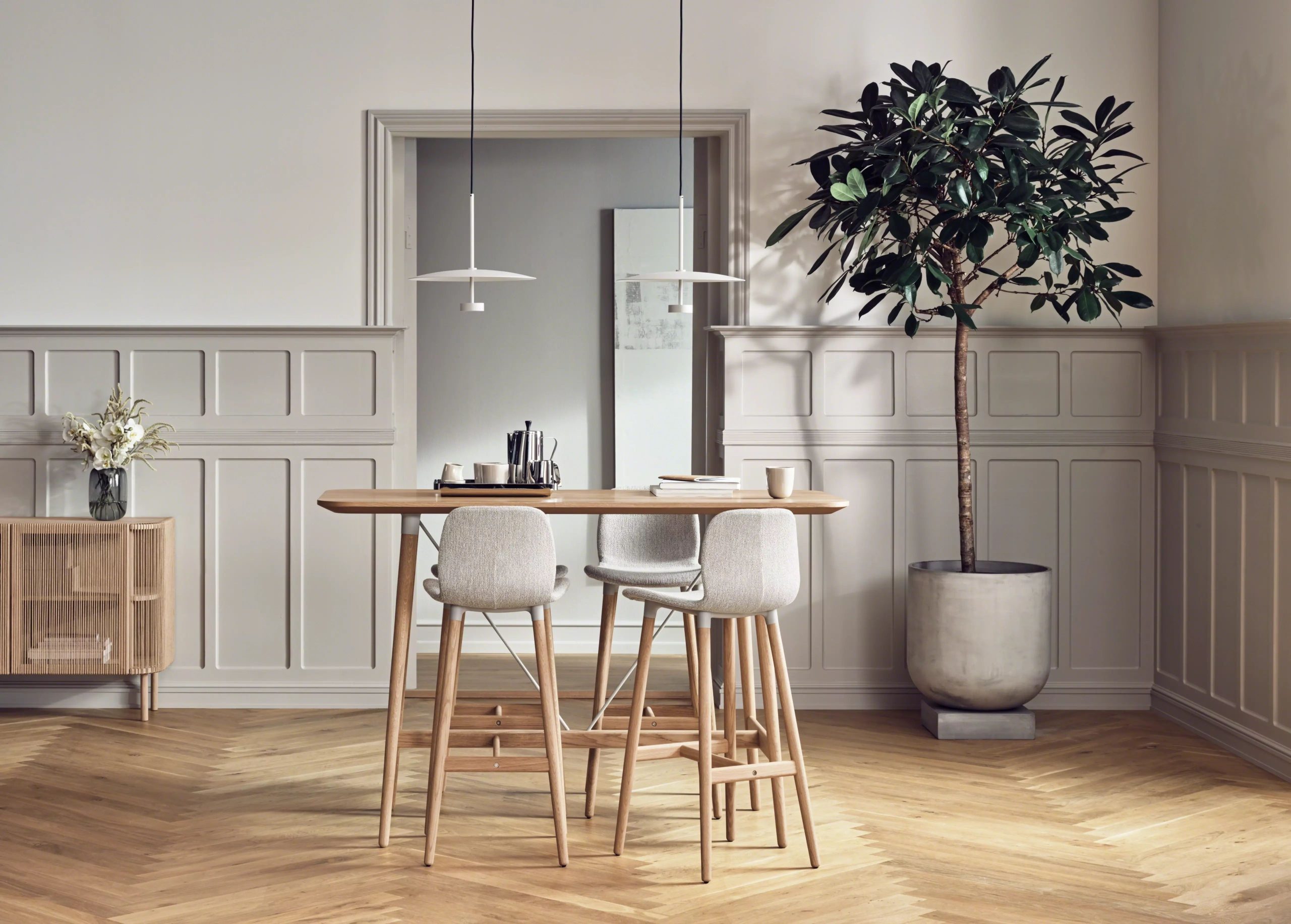 Seta - Steelcase