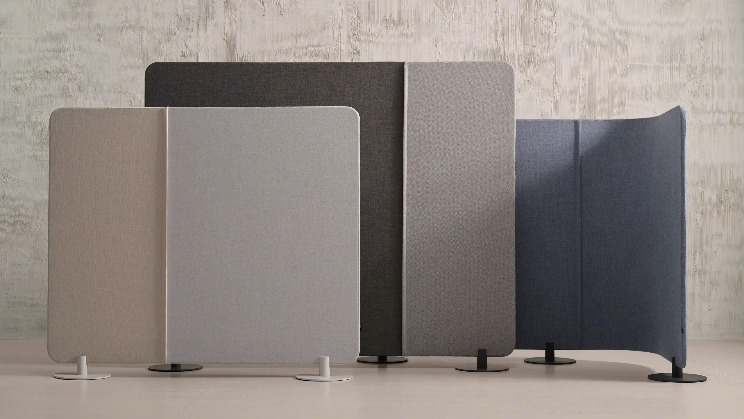 Coalesse Ensemble Lounge System - Steelcase