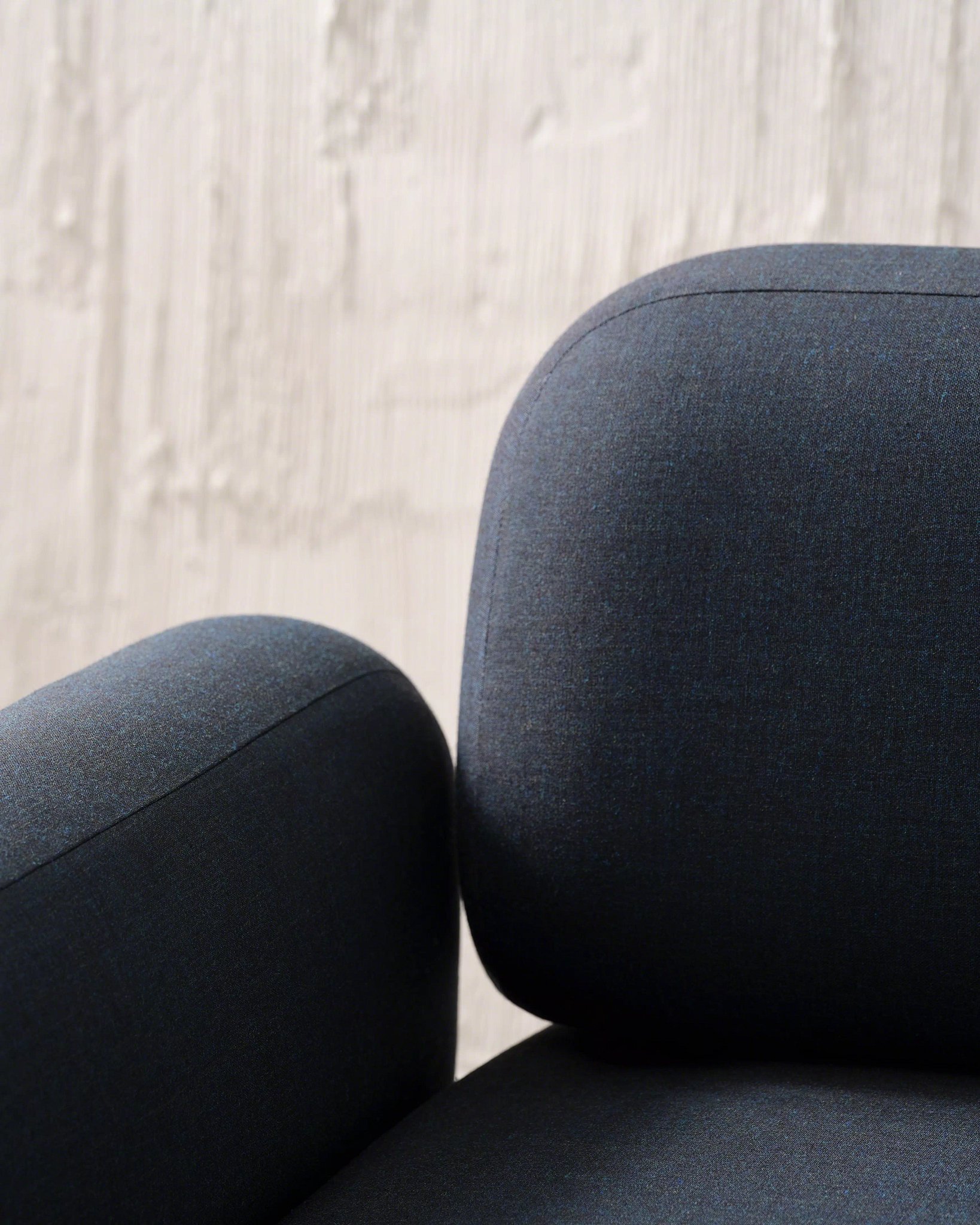 Coalesse Ensemble Lounge System - Steelcase