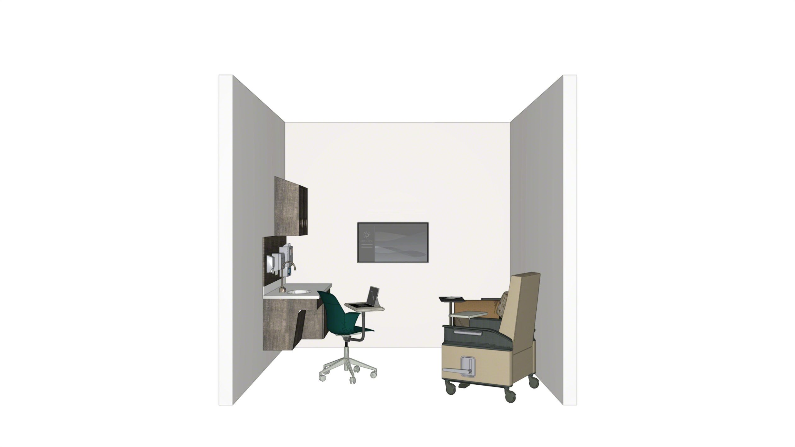 VD7HJ5MW - Steelcase