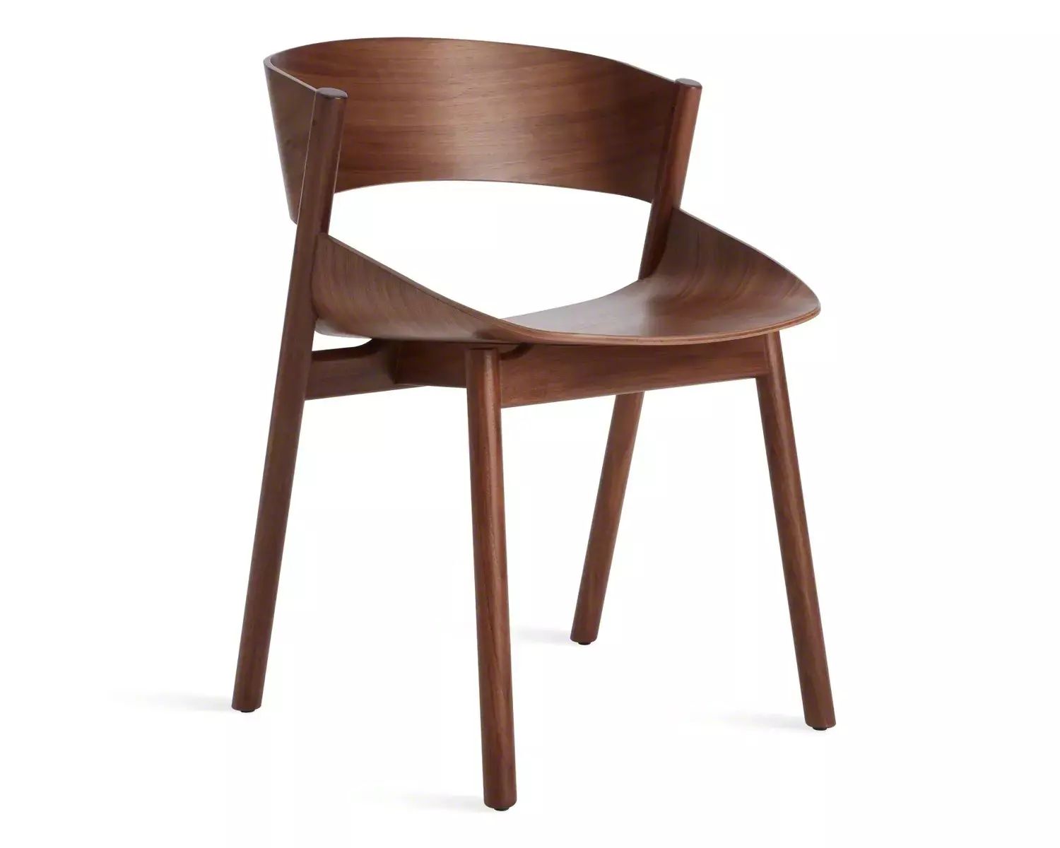 Port Dining Chair Steelcase