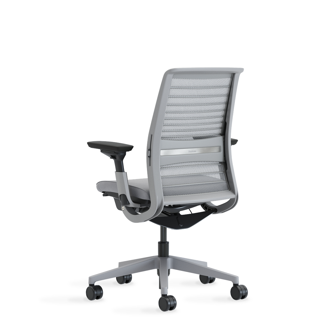 Steelcase - Office Furniture Solutions, Education & Healthcare Furniture