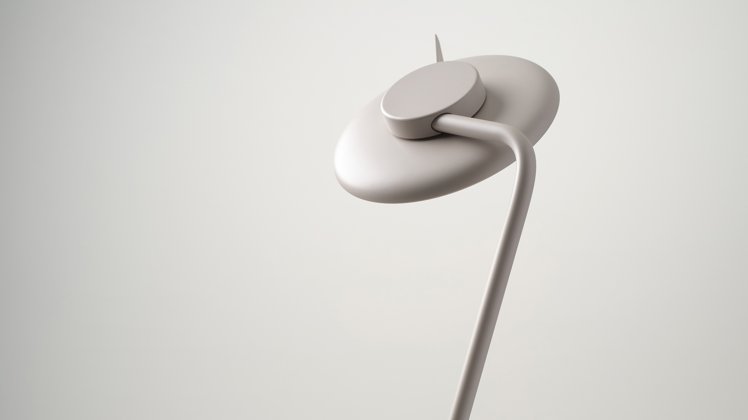 Steelcase Eclipse Light - Steelcase