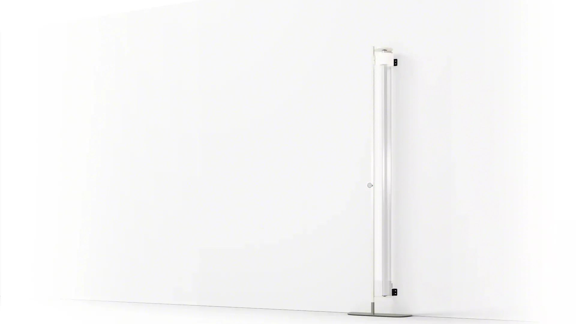 KwickScreen Kin - Steelcase