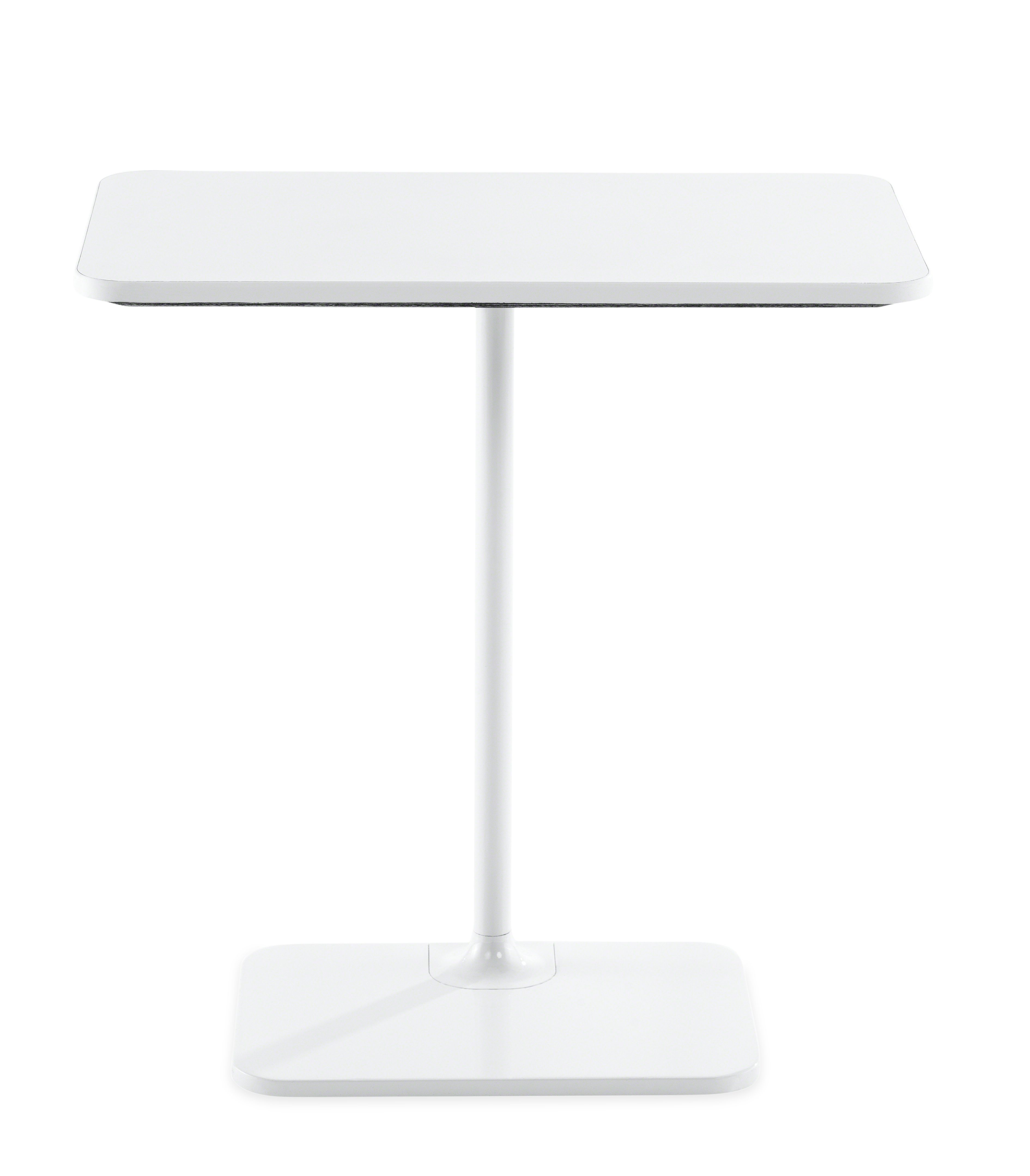 Rethinking Wellbeing - Steelcase Rethinking Wellbeing - Steelcase