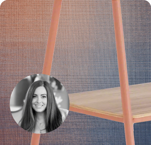 Designing for Joy - Steelcase