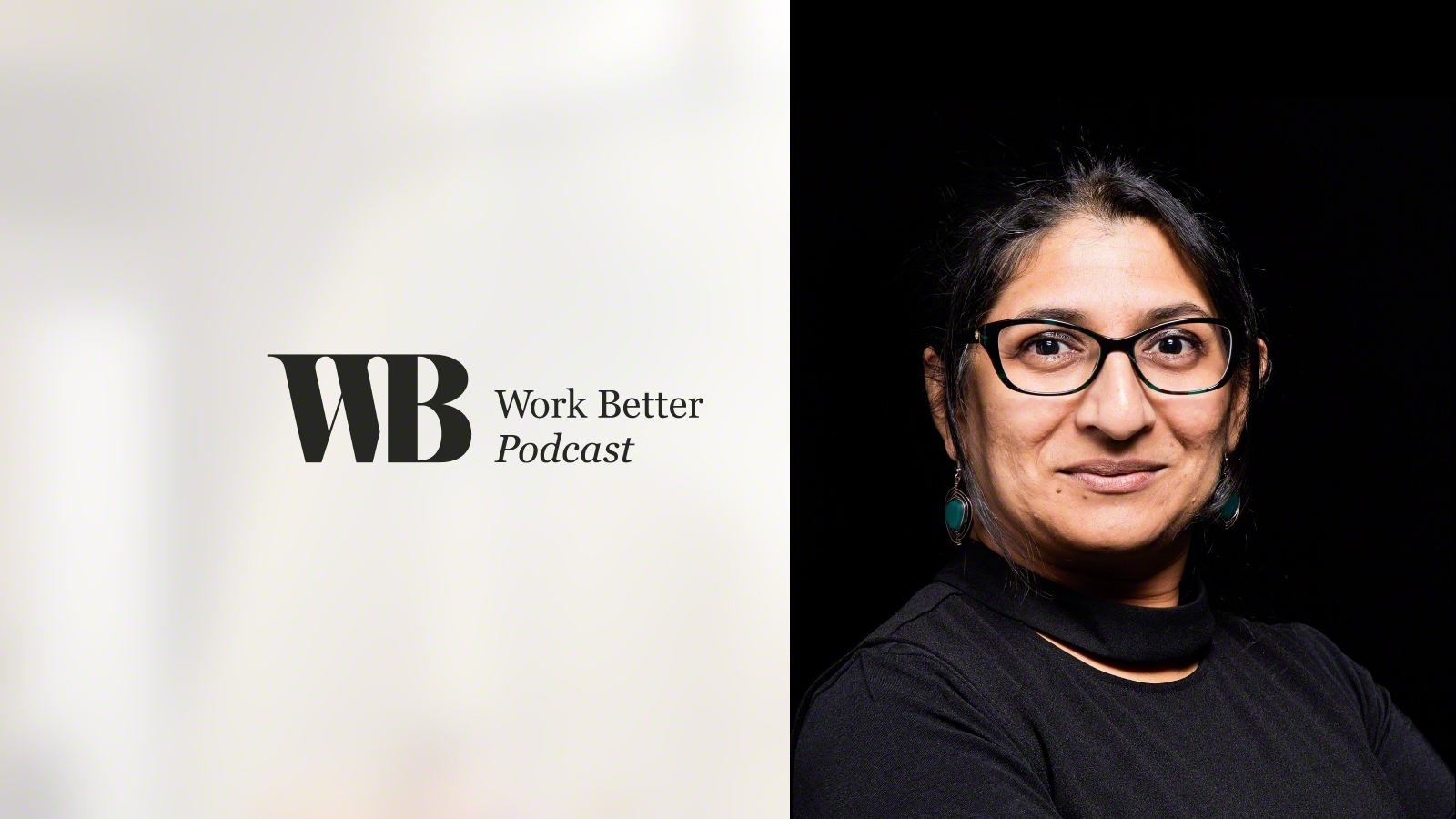 Creating a Brain Healthy Workplace with Upali Nanda (Transcript ...