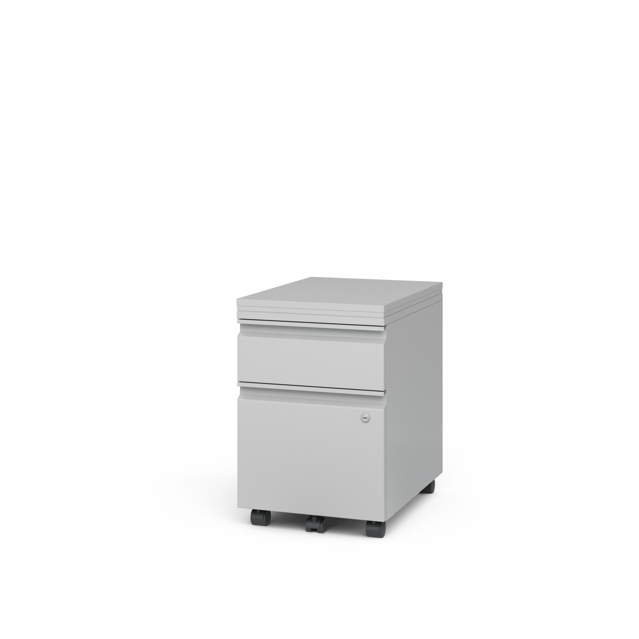 Universal Storage - Steelcase