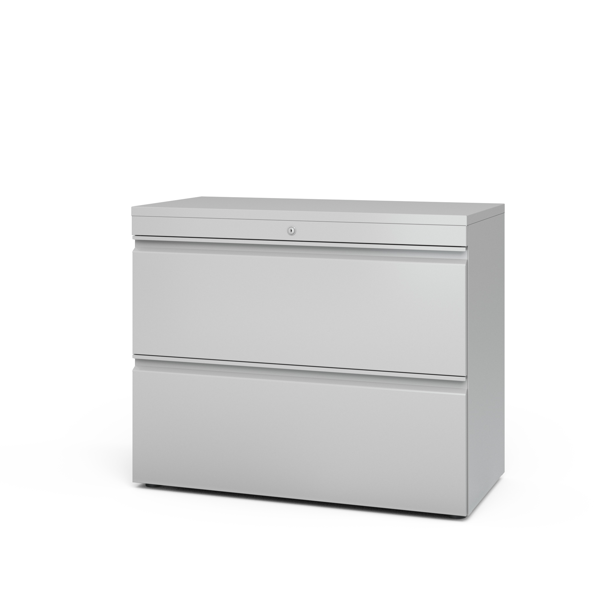 Universal Storage - Steelcase