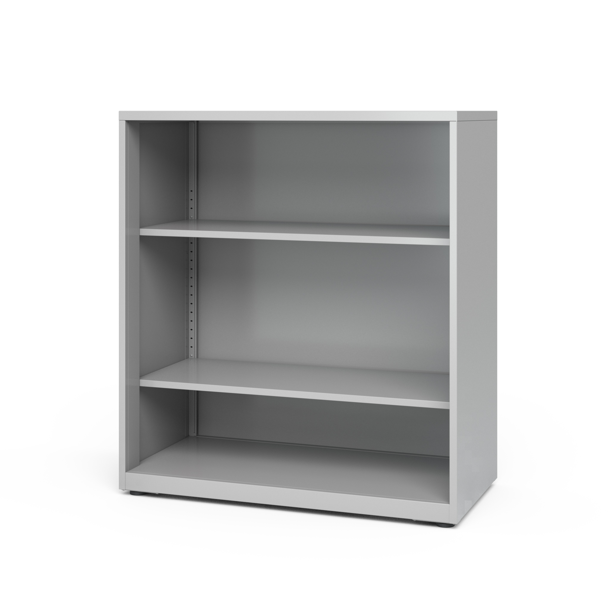 Universal Storage - Steelcase