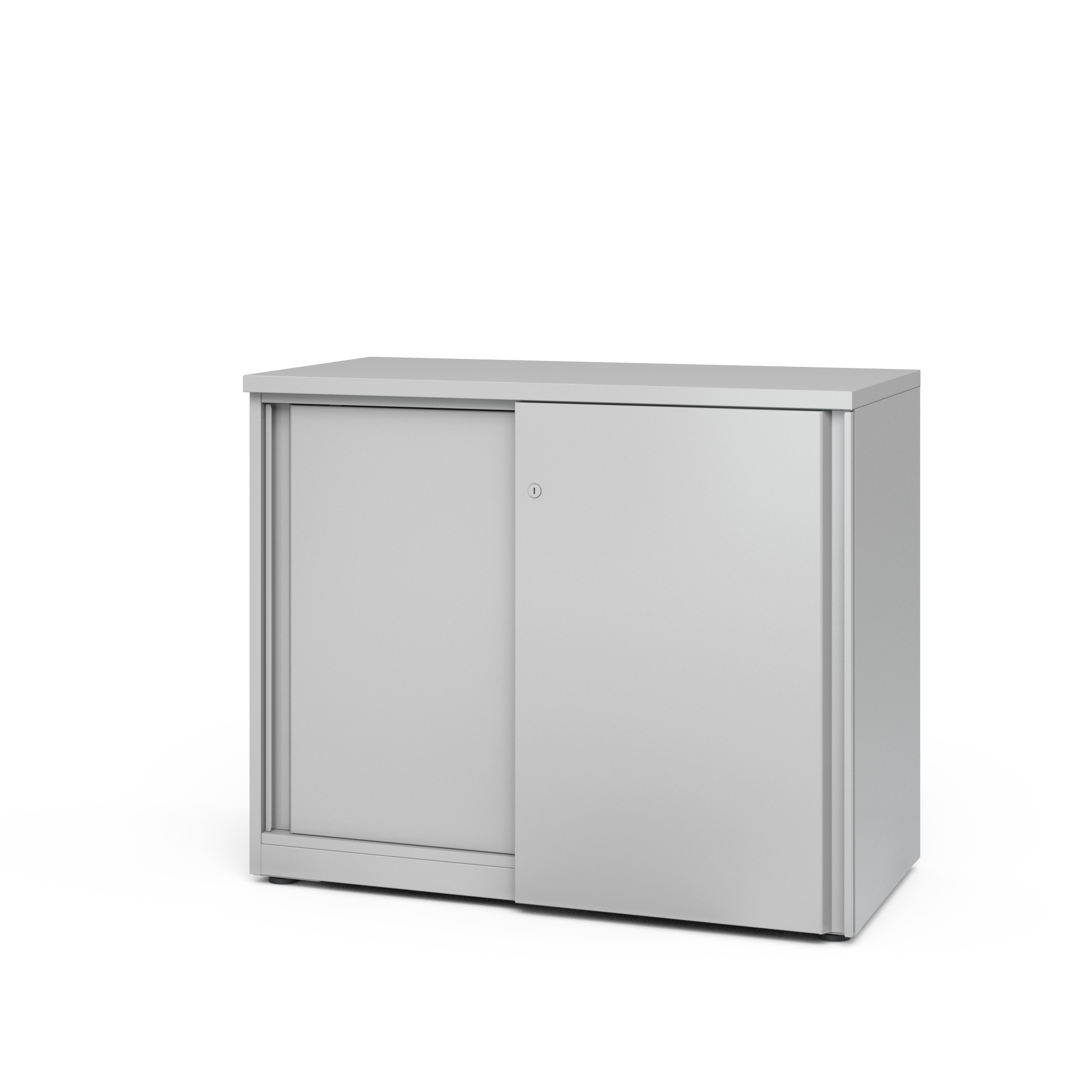 Universal Storage - Steelcase