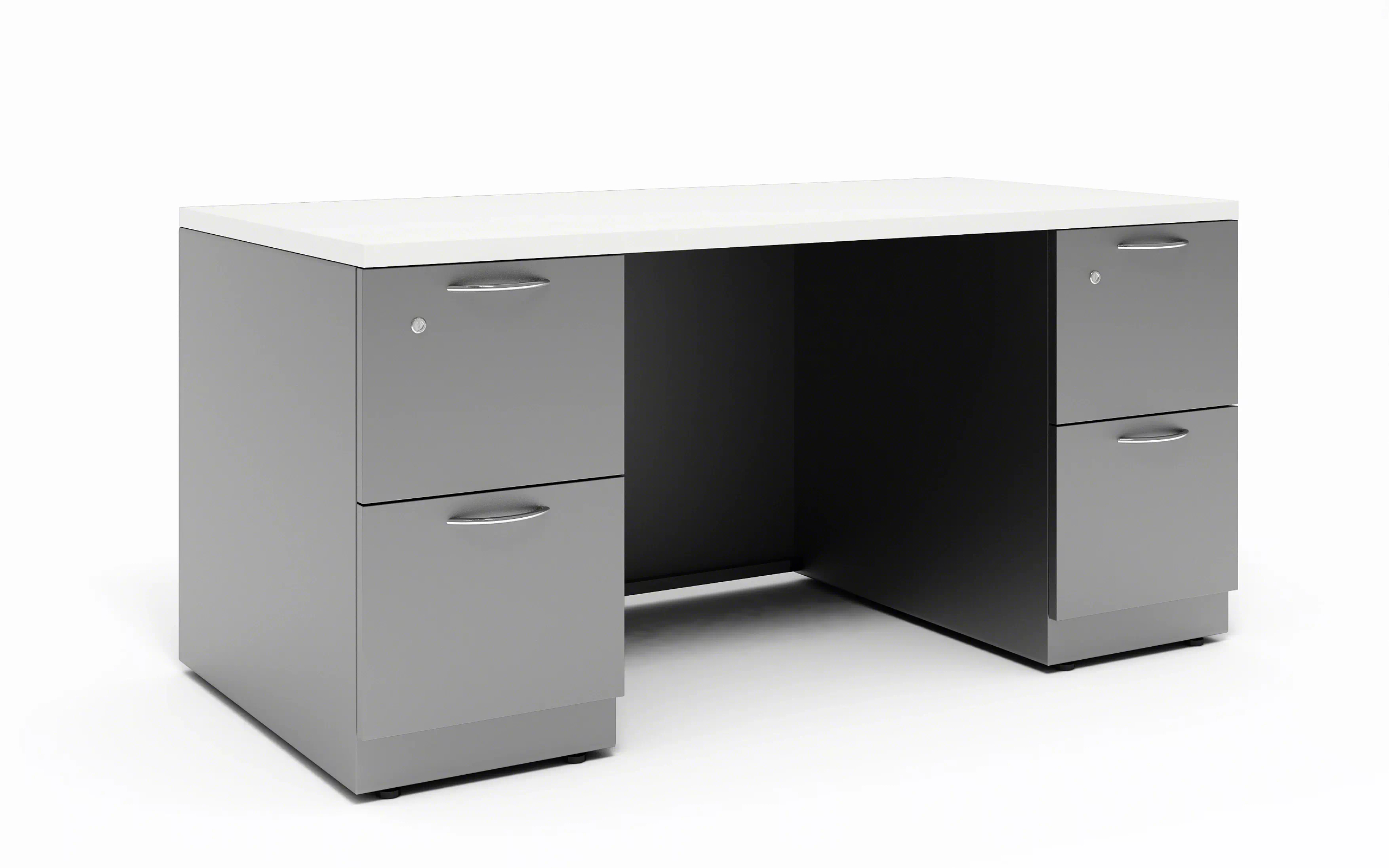 Answer Freestanding - Steelcase