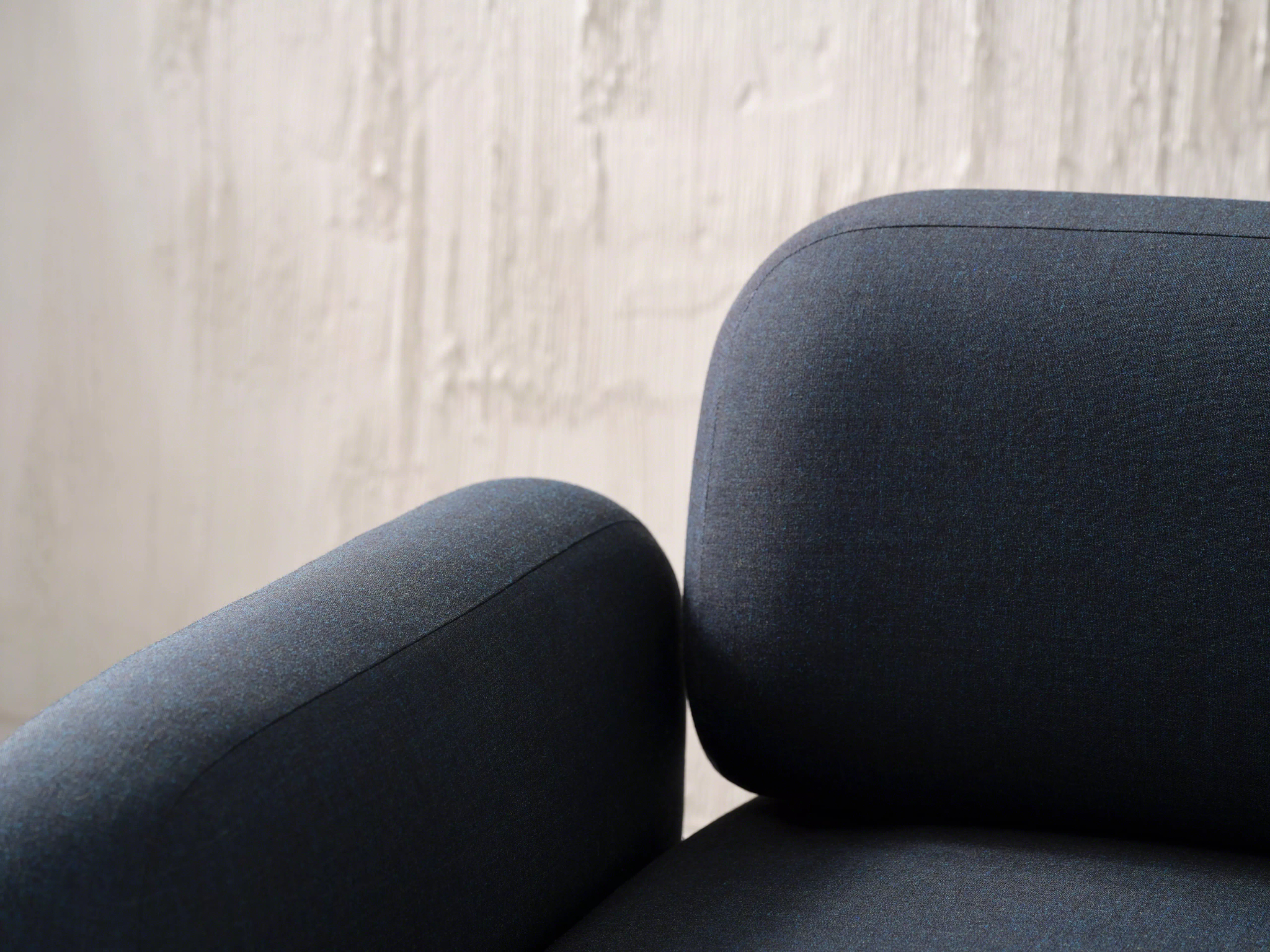 Coalesse Ensemble Modular Lounge Seating & Suites - Steelcase