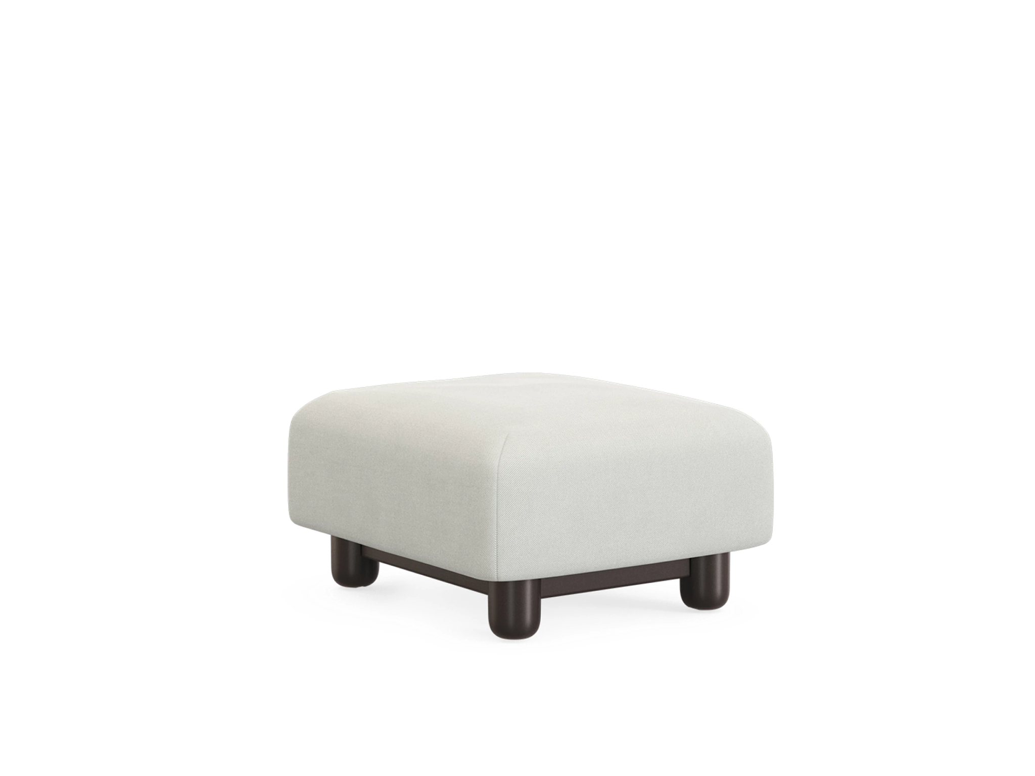 Coalesse Ensemble Modular Lounge Seating & Suites - Steelcase