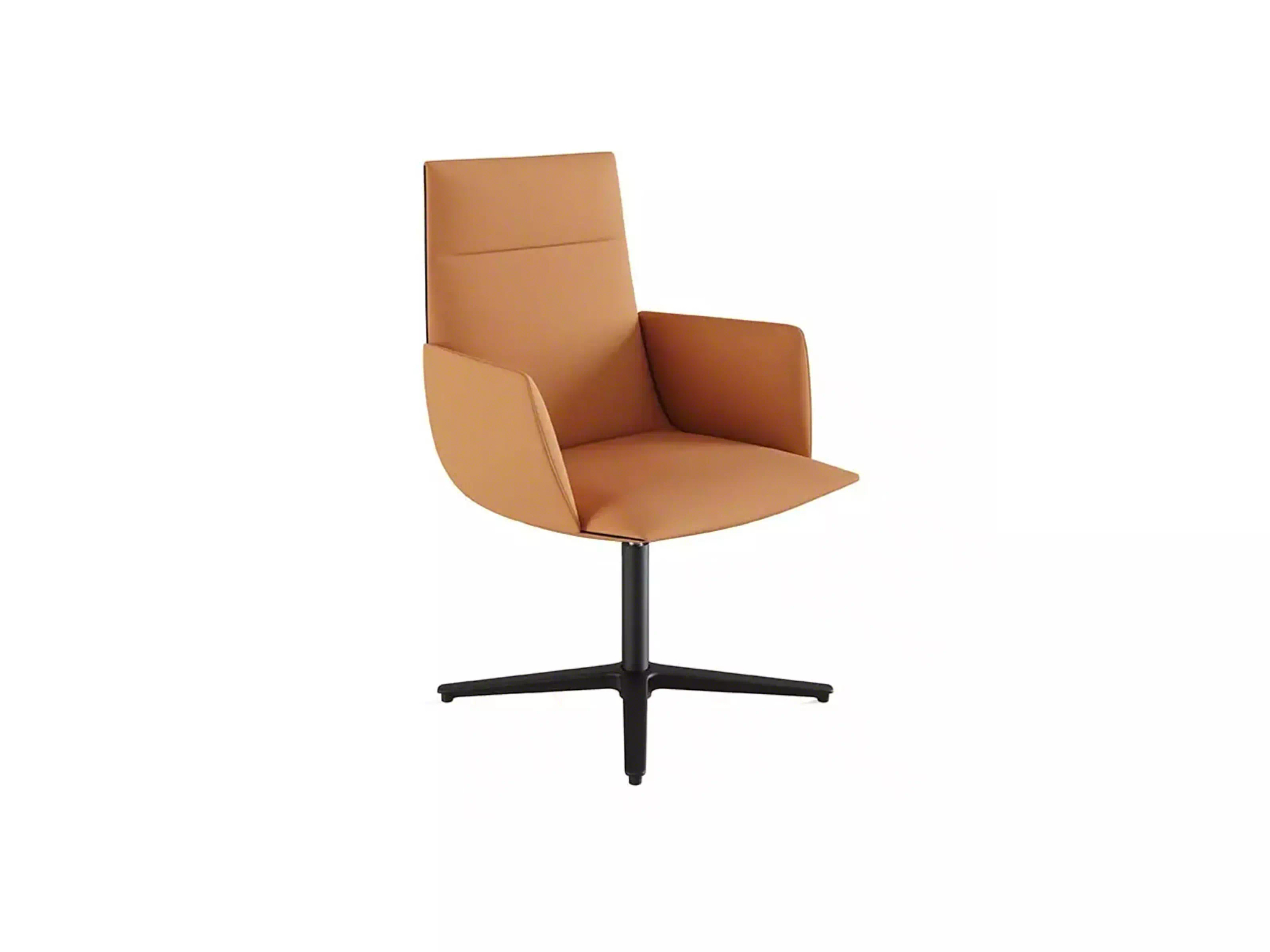 Silla Noha de Viccarbe - Steelcase