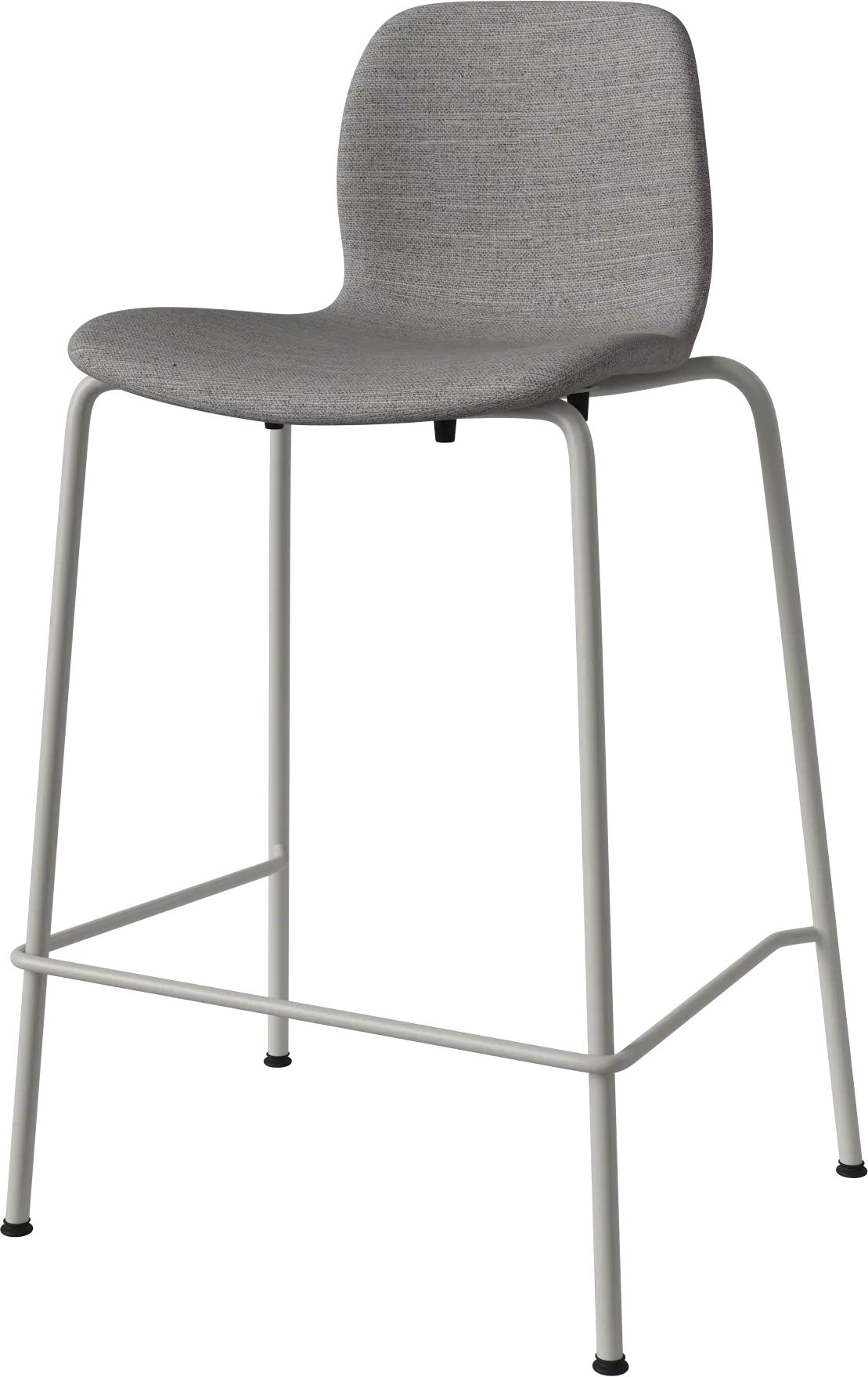 Seed High Chair - Steelcase