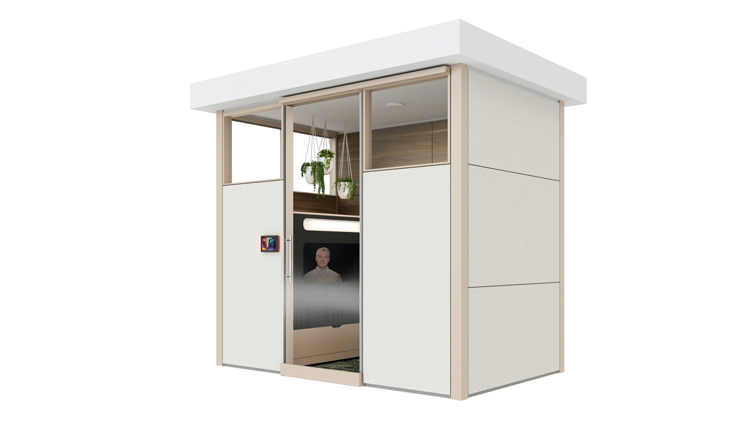 Steelcase - Office Furniture Solutions, Education & Healthcare Furniture