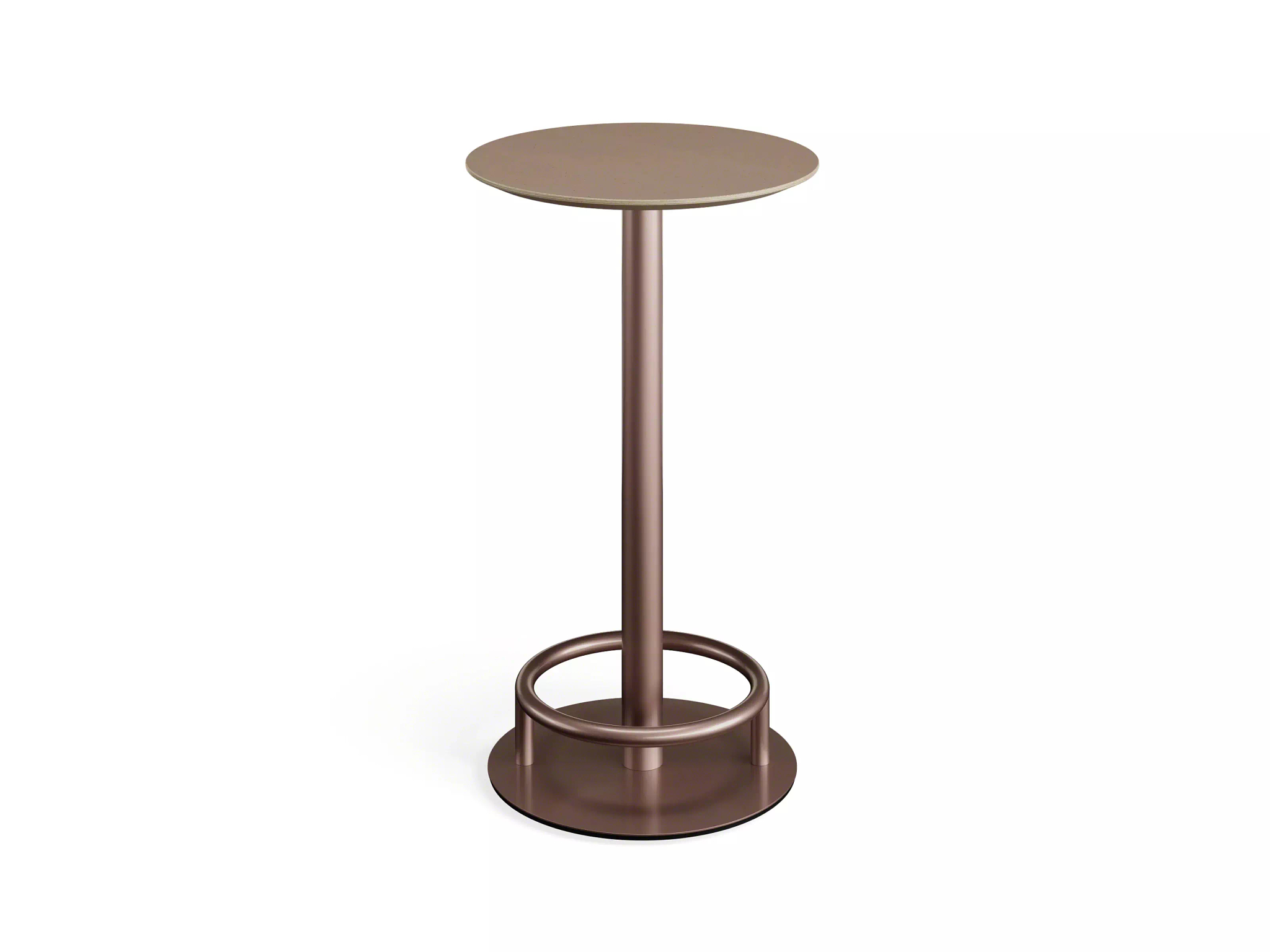 Obelos Collaboration Tables for Hybrid Meetings - Steelcase