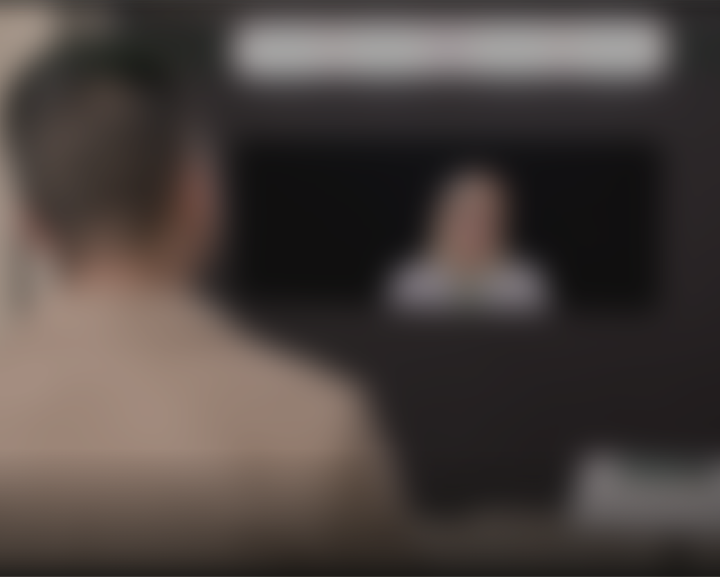 Ocular View - Steelcase