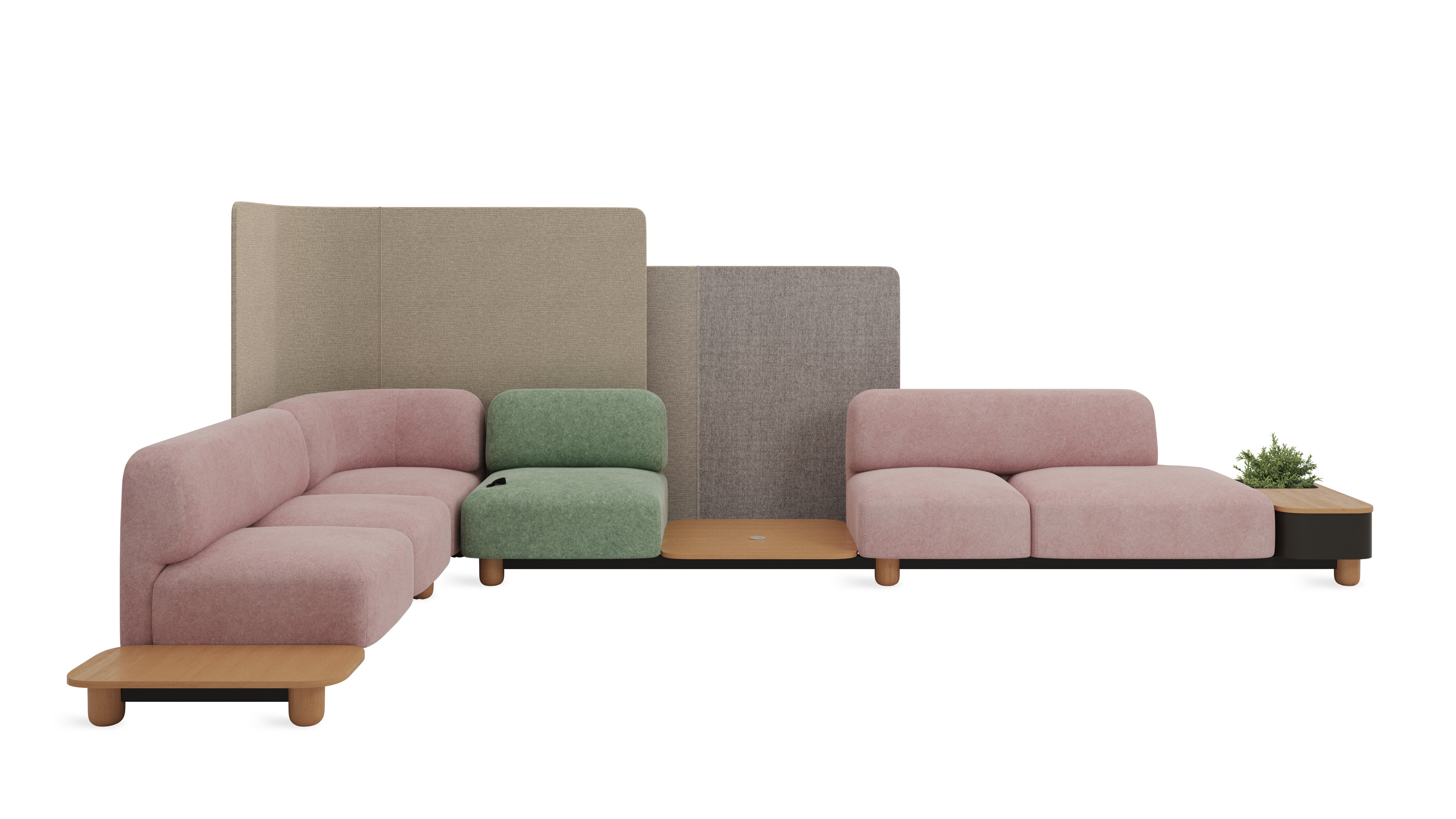 Steelcase - Office Furniture Solutions, Education & Healthcare Furniture