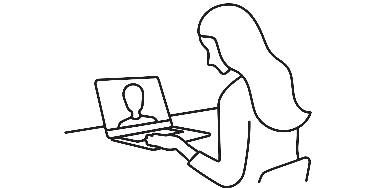 Ocular View - Steelcase