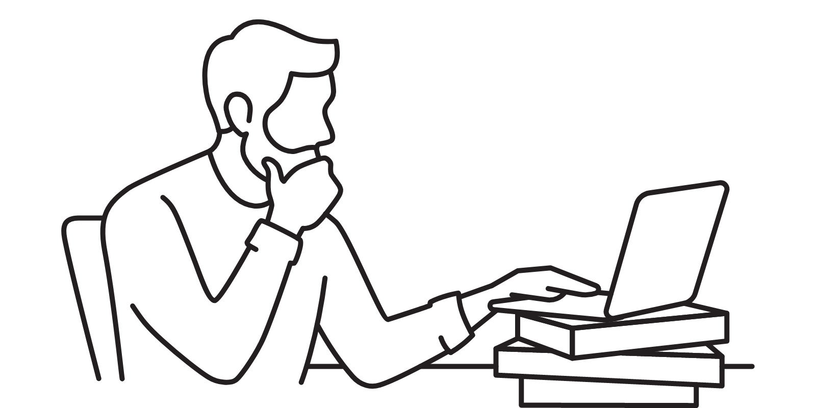 Ocular View - Steelcase