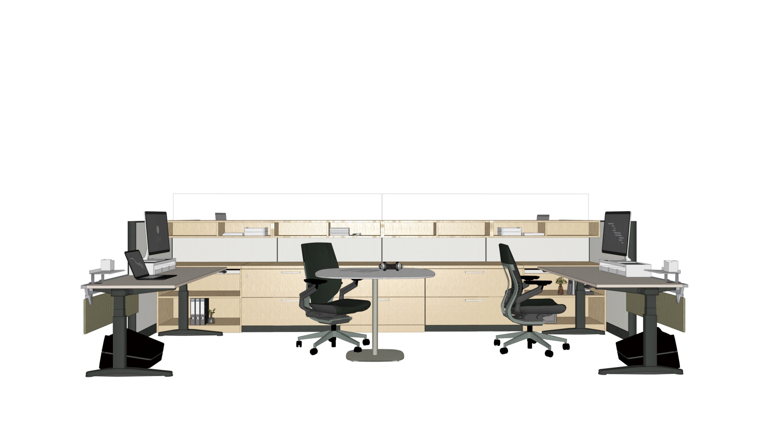 ZV4KQ7ZU - Steelcase