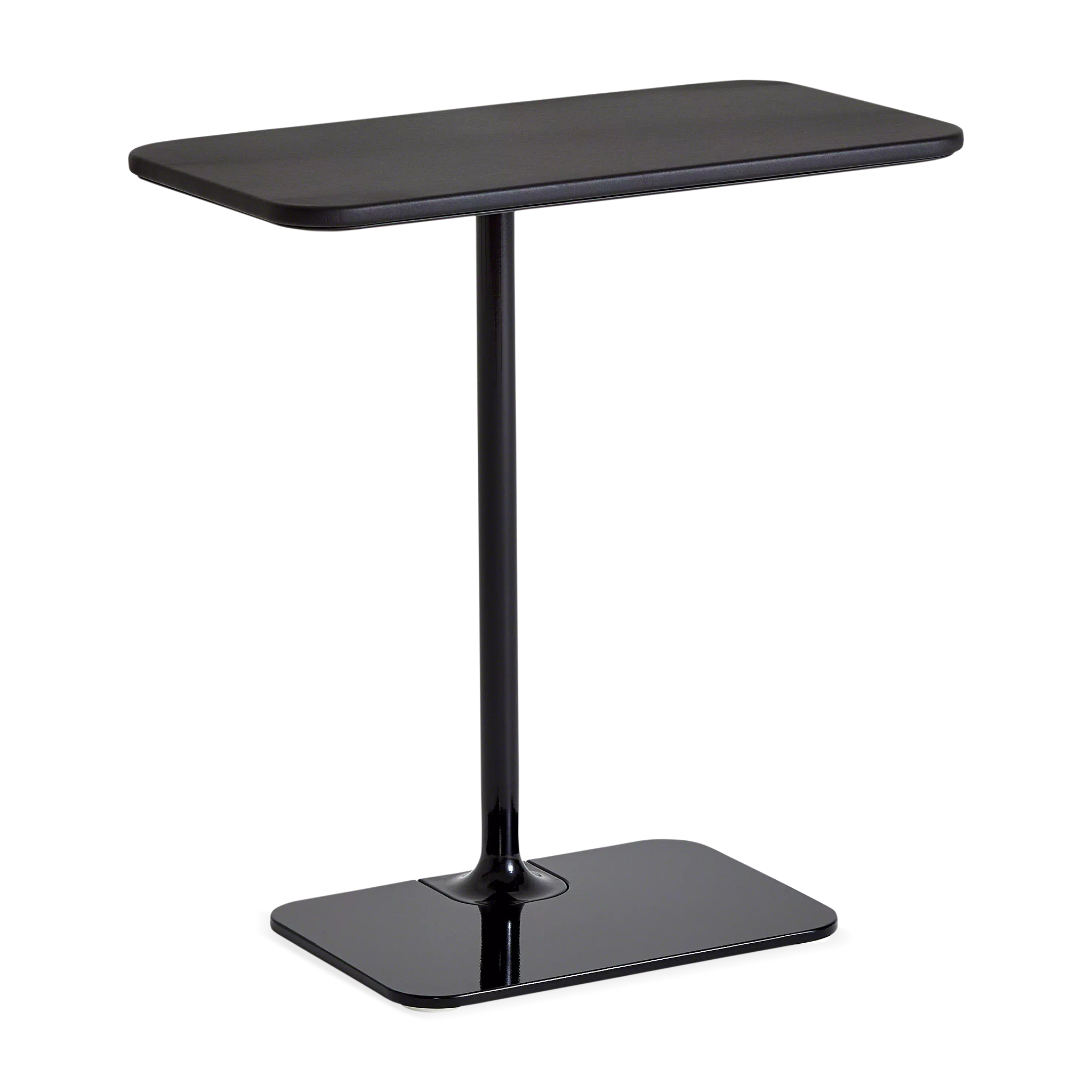 Steelcase - Office Furniture Solutions, Education & Healthcare Furniture