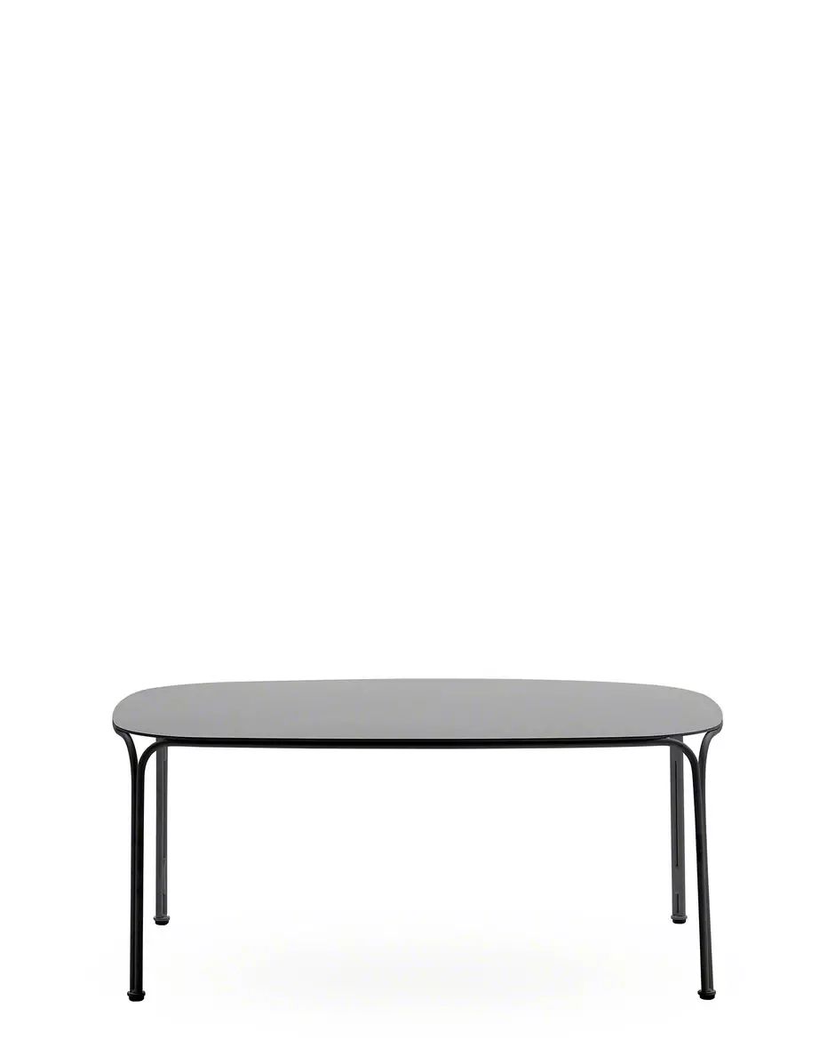 Hiray Coffee Table - Steelcase