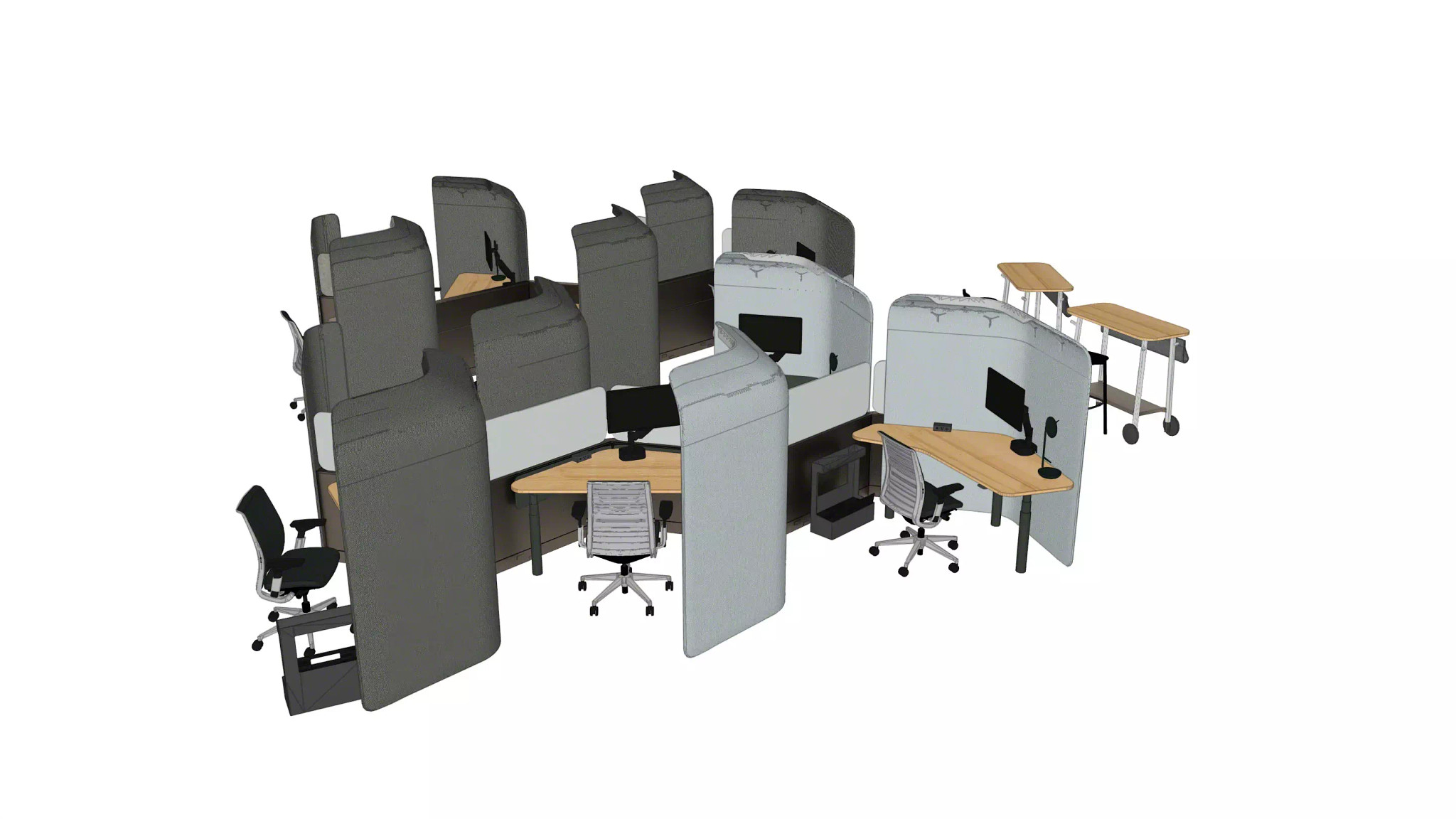 PQ4HH5FY - Steelcase