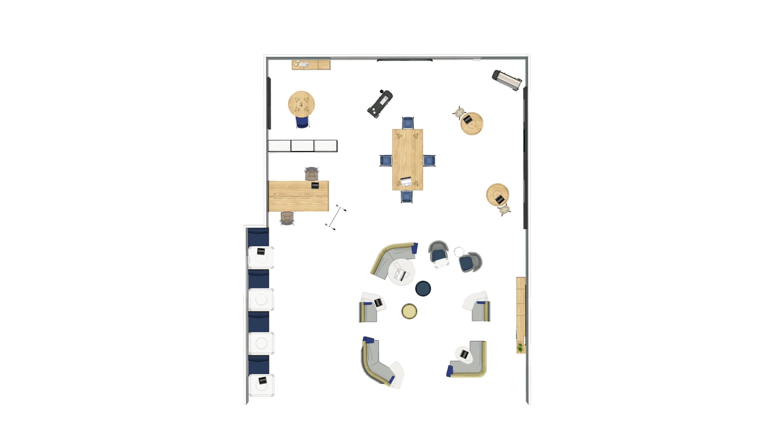 QH4EG3KN - Steelcase