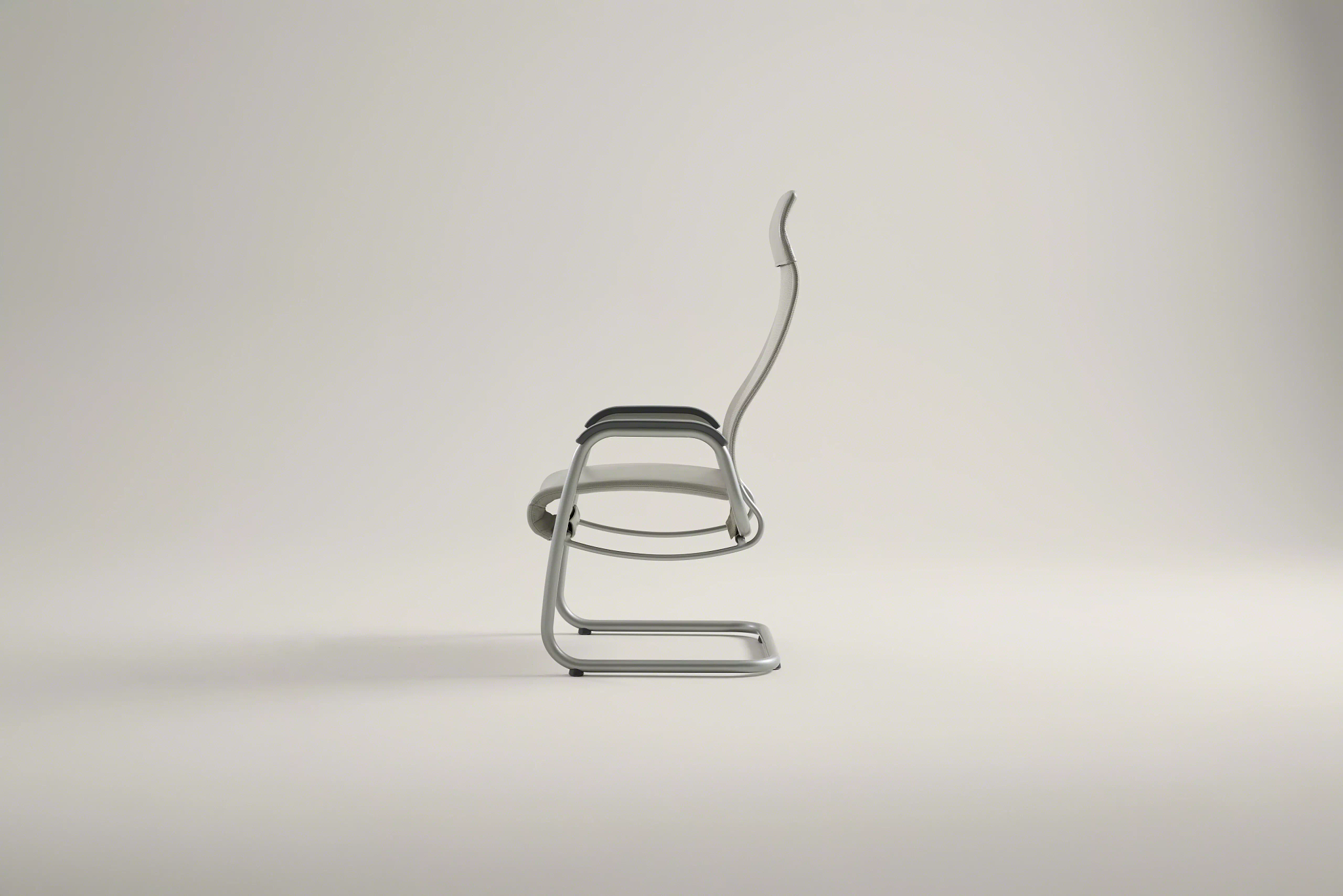 Cura Ergonomic Patient Chairs & Seating | Steelcase